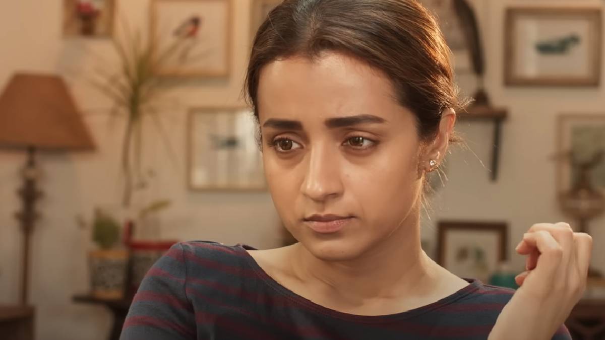 Raangi Movie Wallpapers - Wallpaper Cave