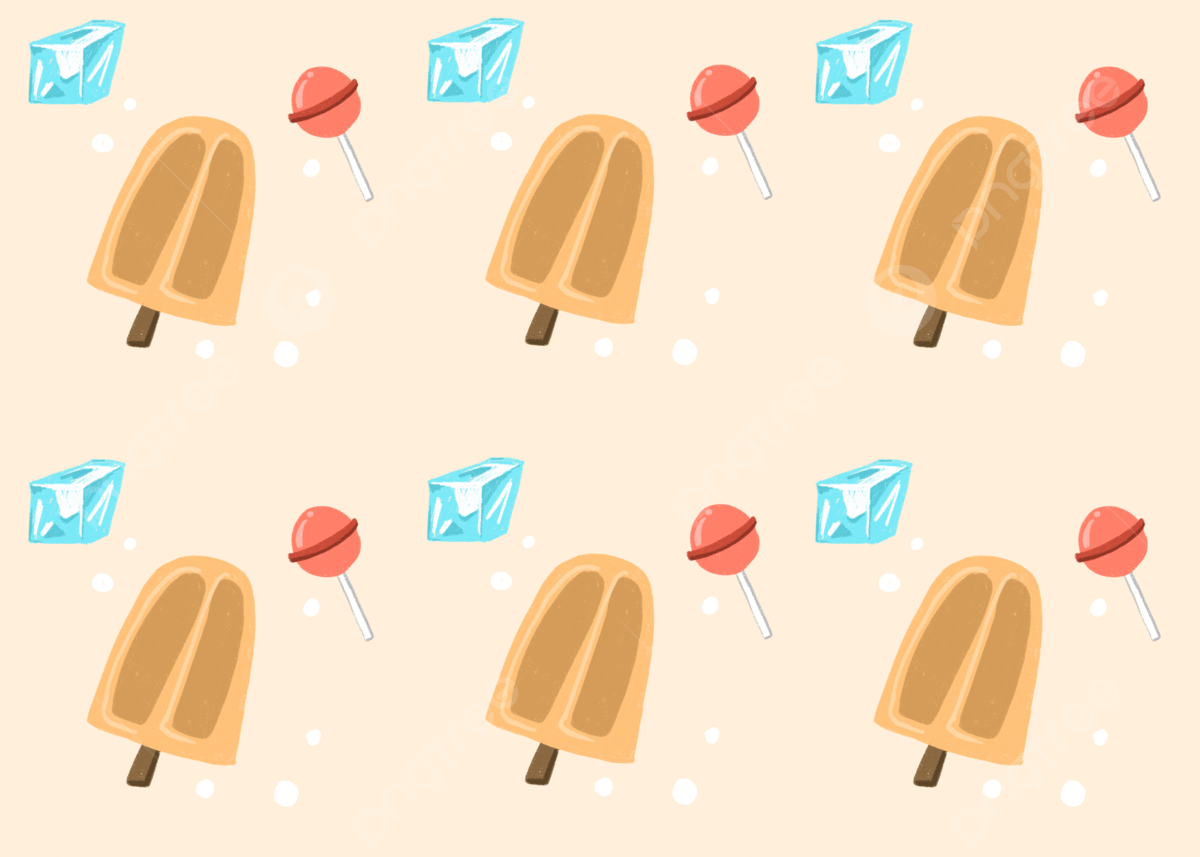 Summer Dessert Wallpapers - Wallpaper Cave