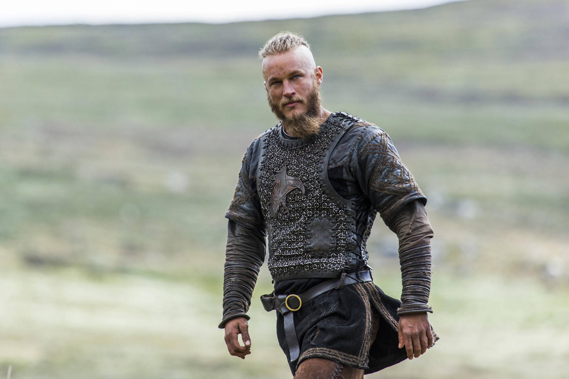 Ragnar PC Wallpapers - Wallpaper Cave