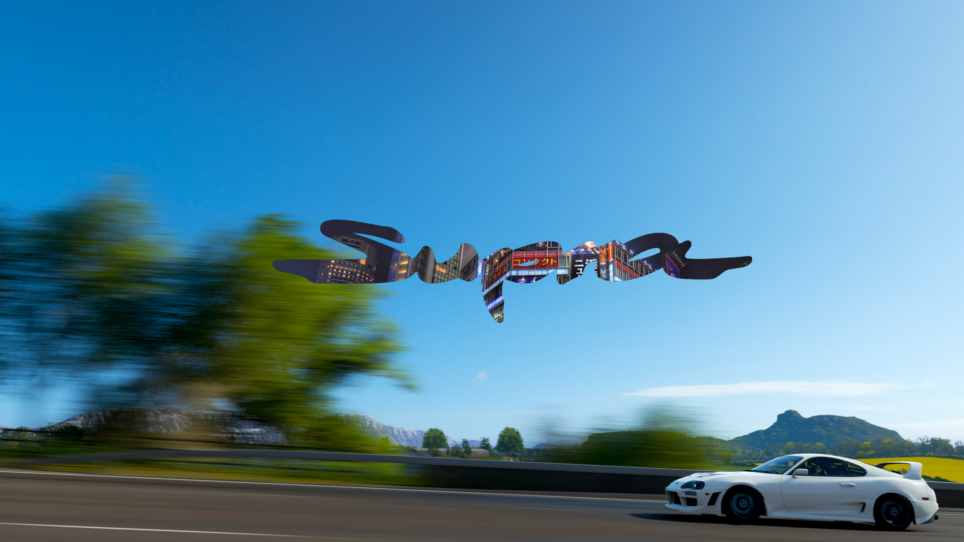 Supra Autumn Wallpapers - Wallpaper Cave