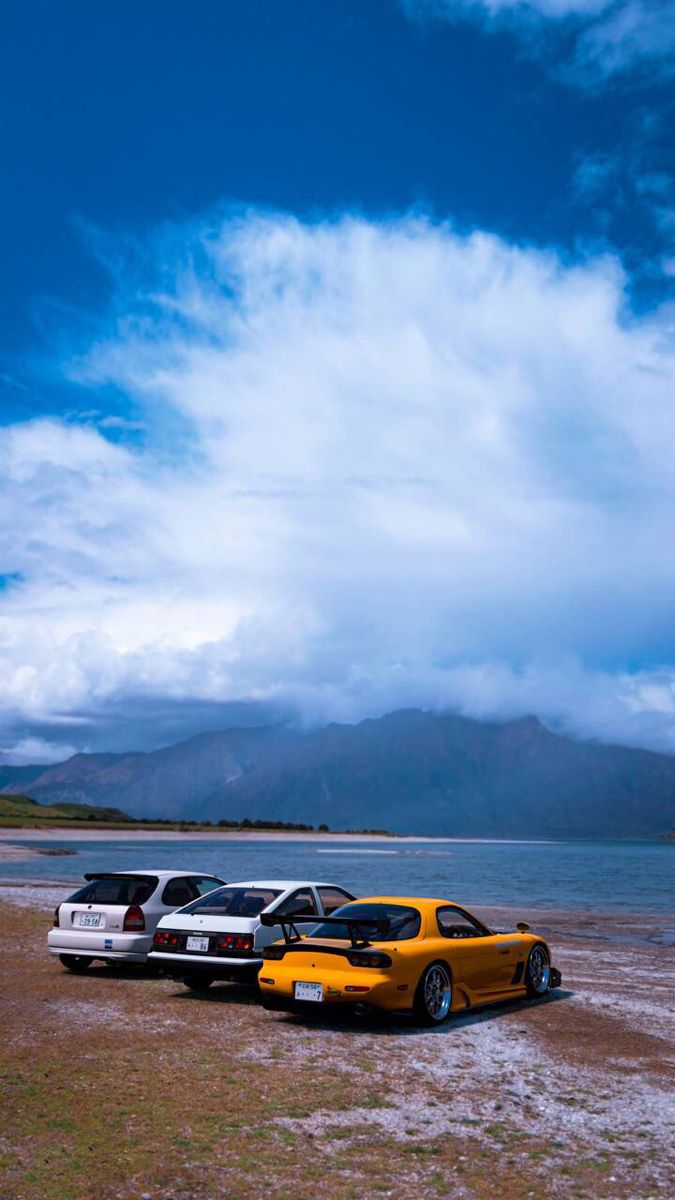 Classic JDM Wallpapers - Wallpaper Cave