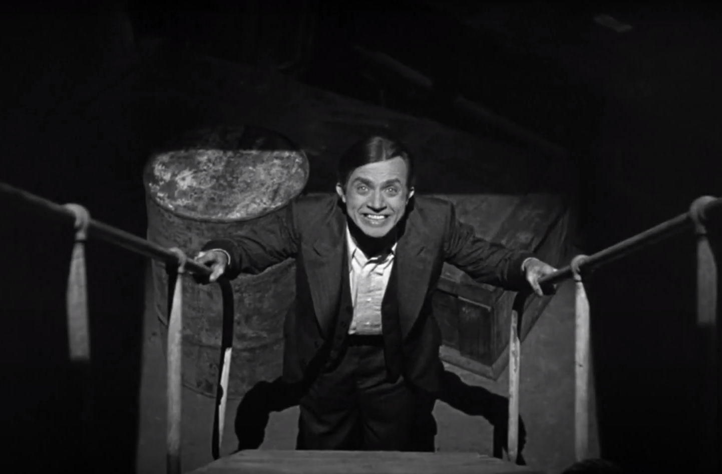 Renfield Wallpapers - Wallpaper Cave