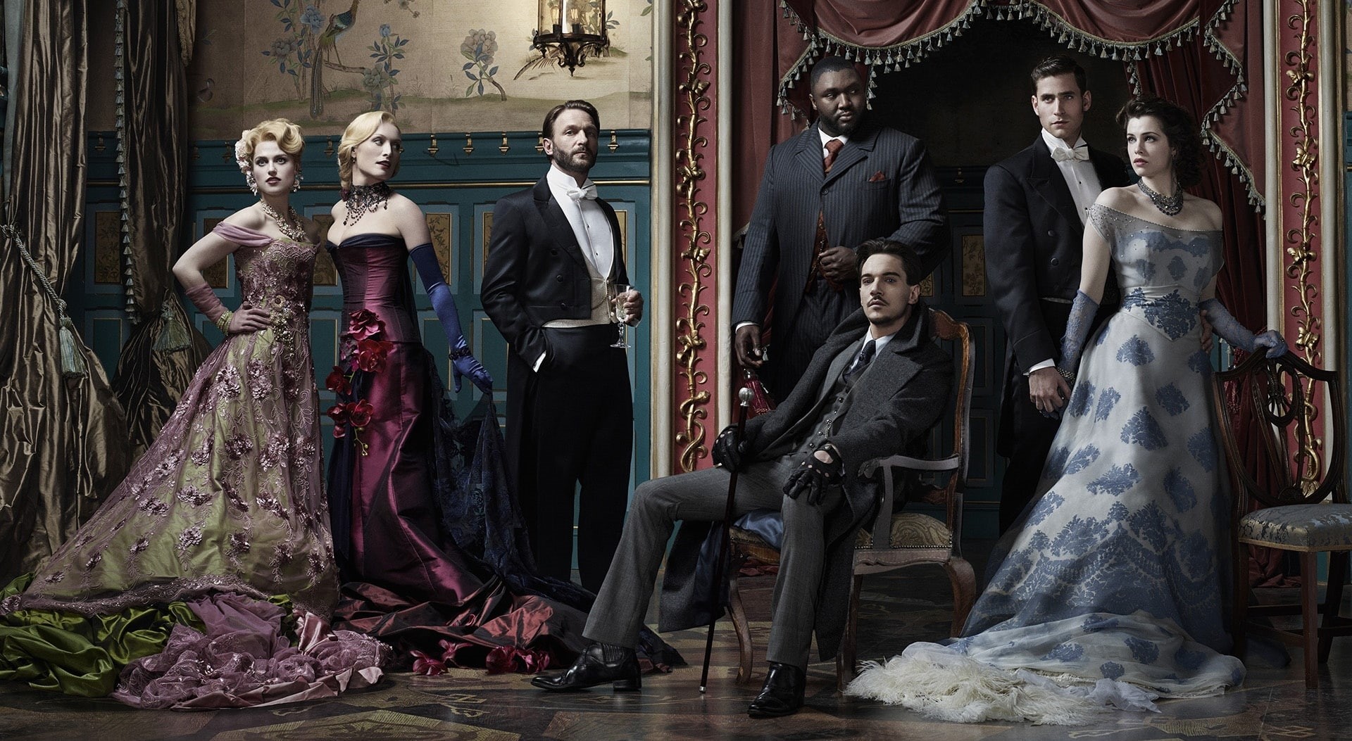 Renfield Wallpapers - Wallpaper Cave