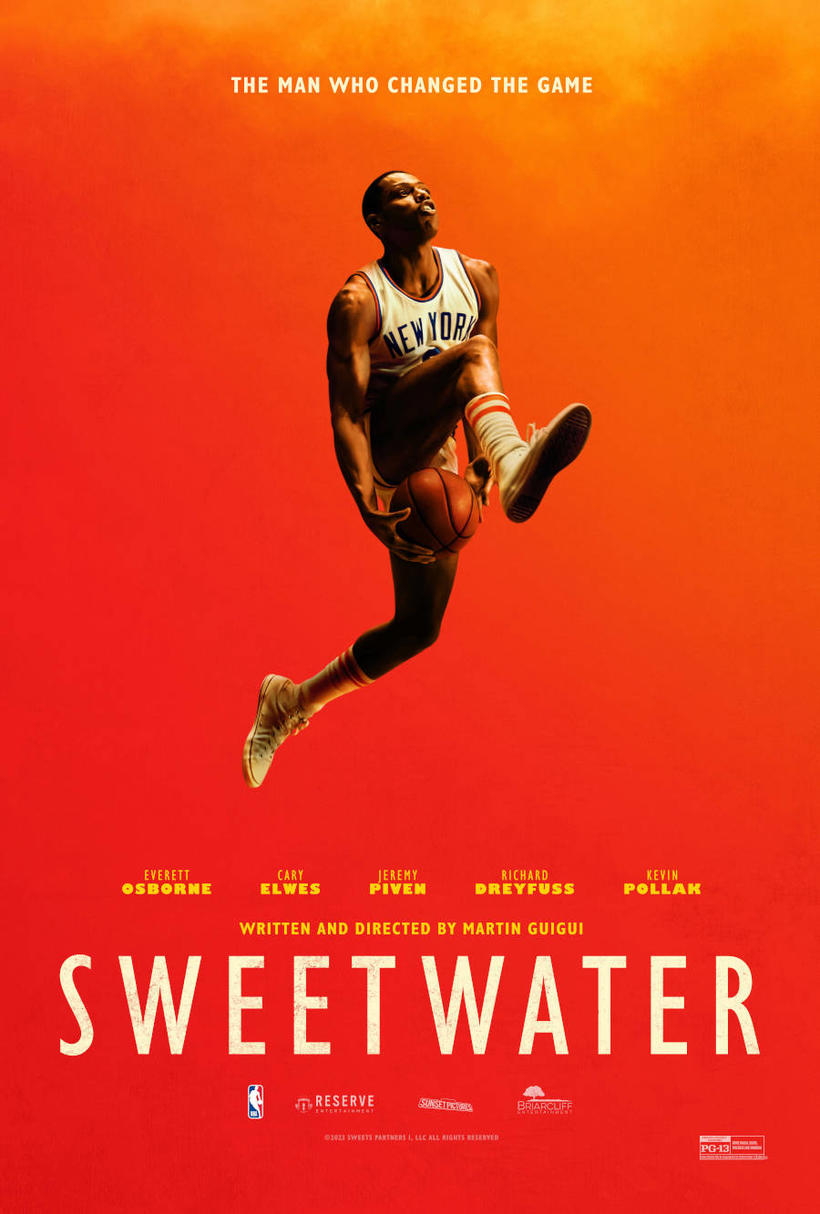 Sweetwater Wallpapers - Wallpaper Cave