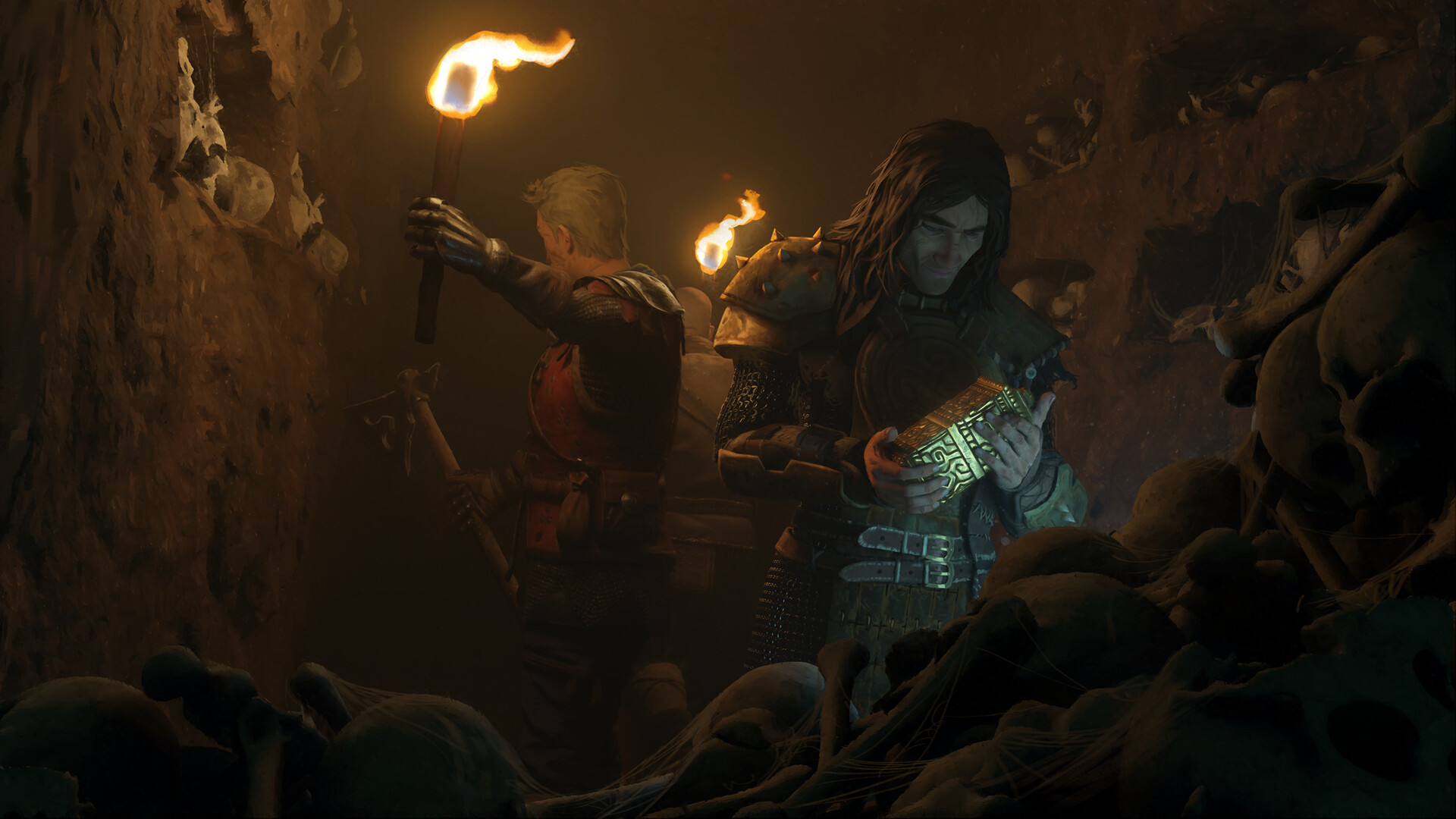 WarTales Wallpapers - Wallpaper Cave