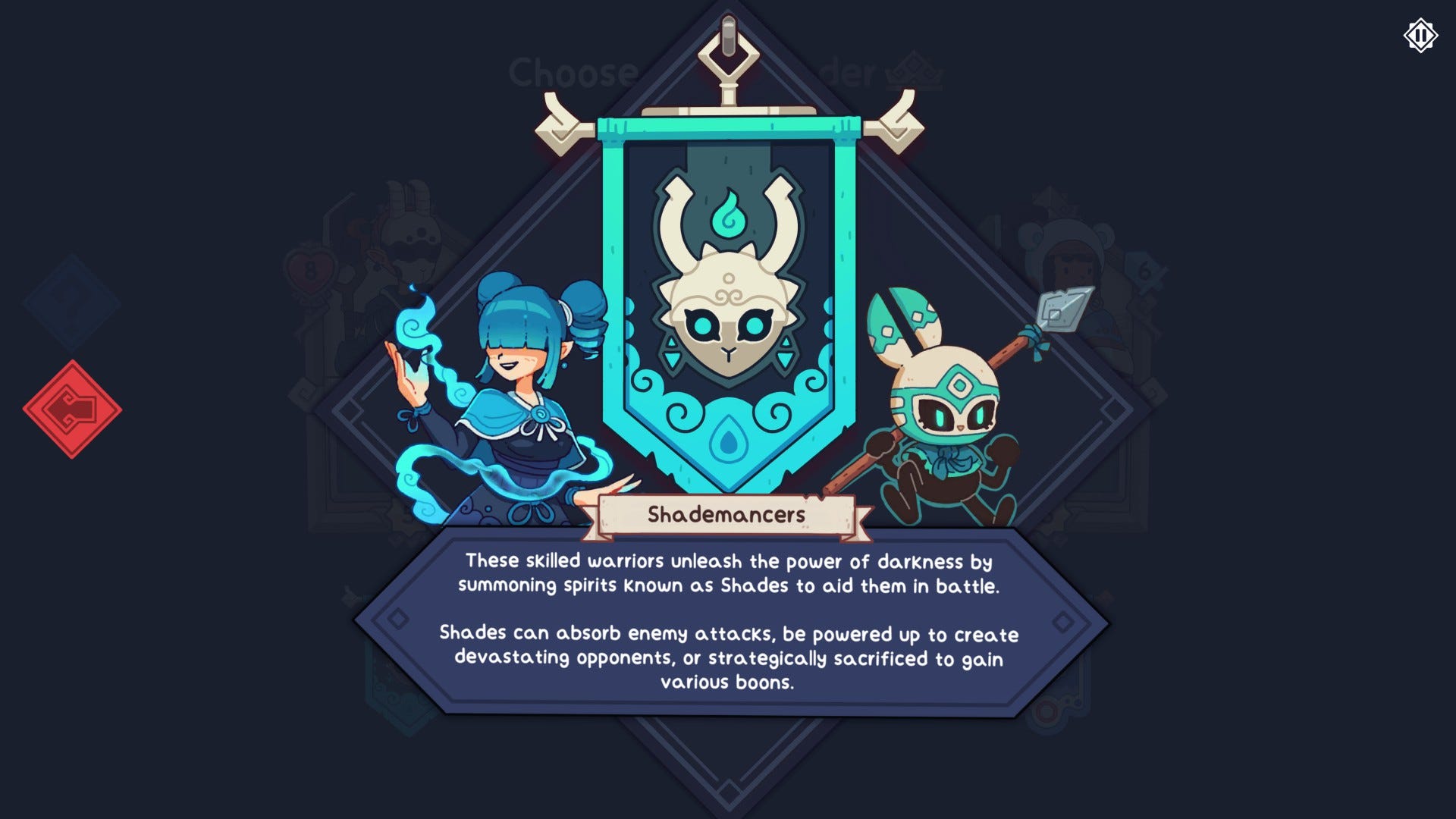 Wildfrost Wallpapers - Wallpaper Cave