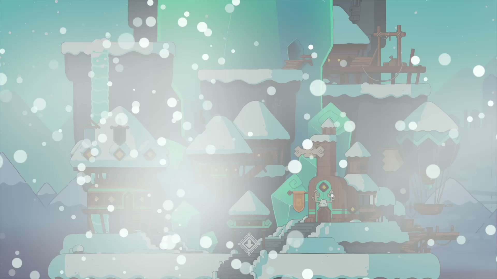 Wildfrost Wallpapers - Wallpaper Cave