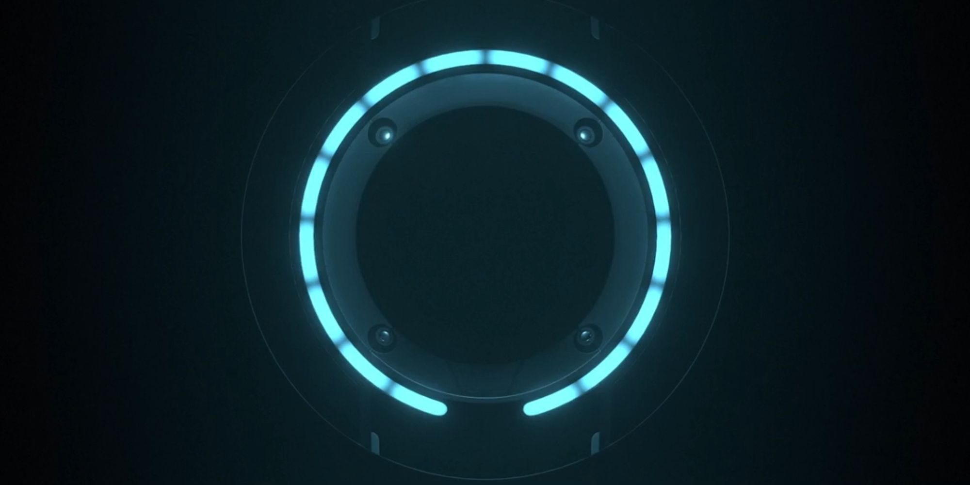 Tron Identity Wallpapers - Wallpaper Cave