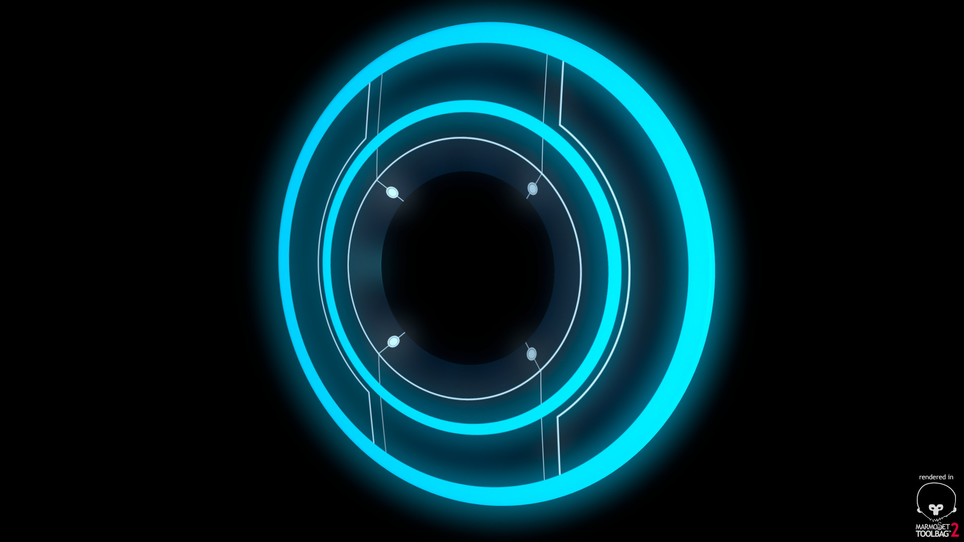 Tron Identity Wallpapers - Wallpaper Cave