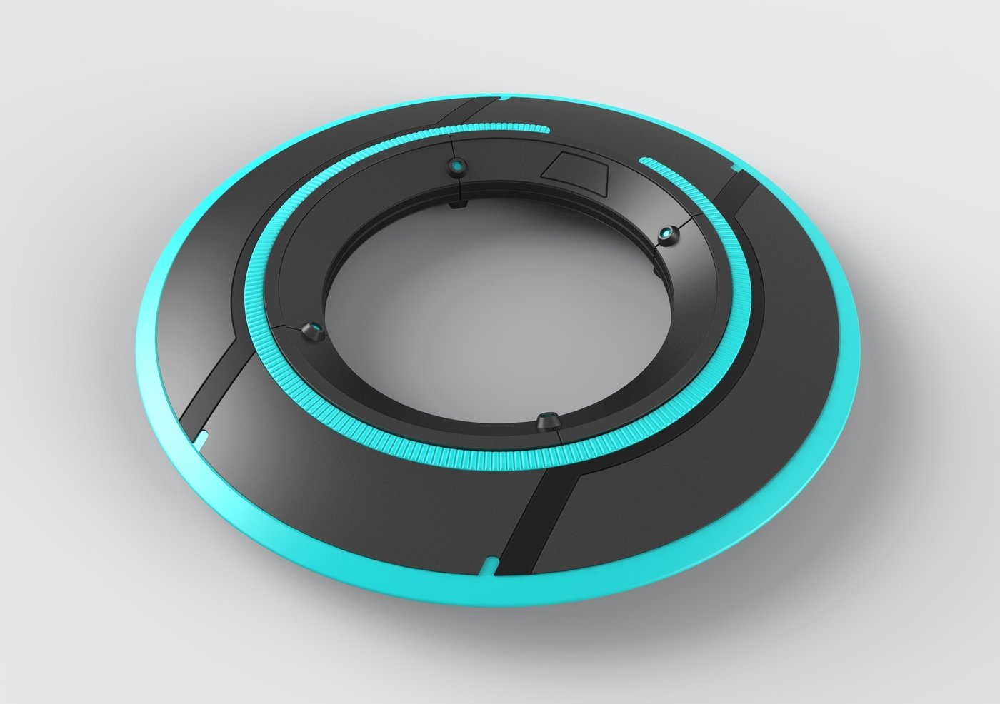 Tron Identity Wallpapers - Wallpaper Cave