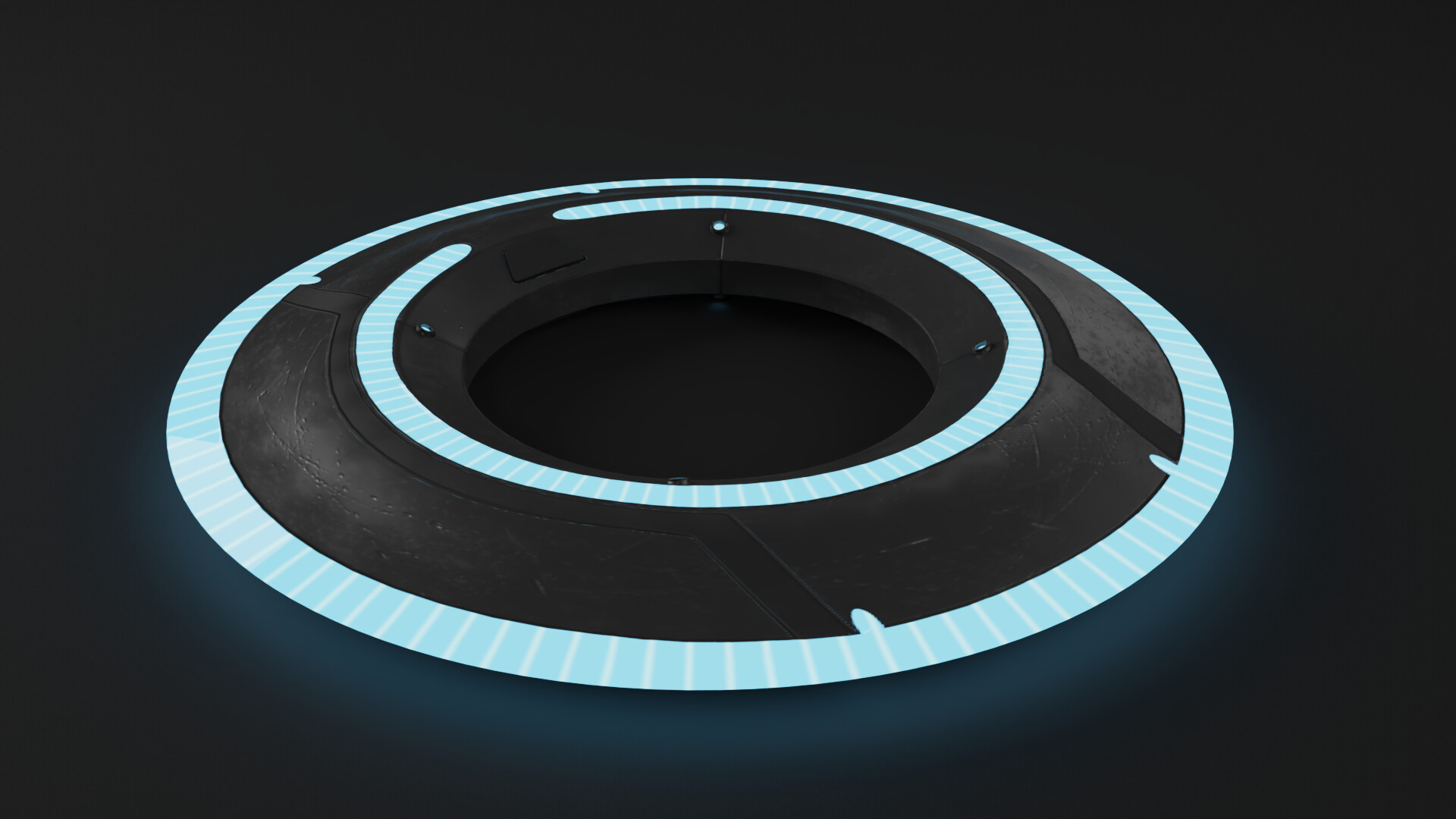 Tron Identity Wallpapers - Wallpaper Cave Tron Identity Wallpapers - Wallpaper Cave