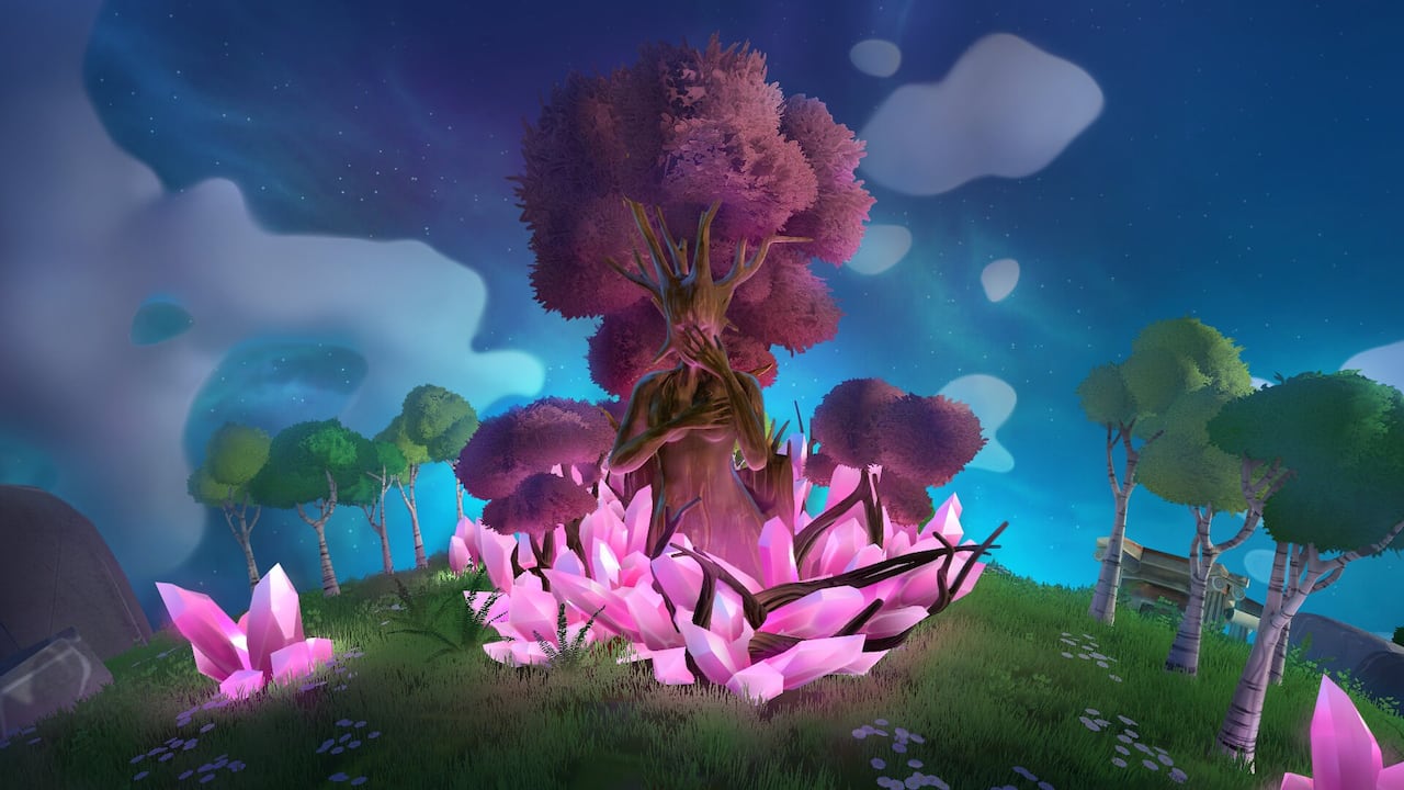 Voodolls Wallpapers - Wallpaper Cave