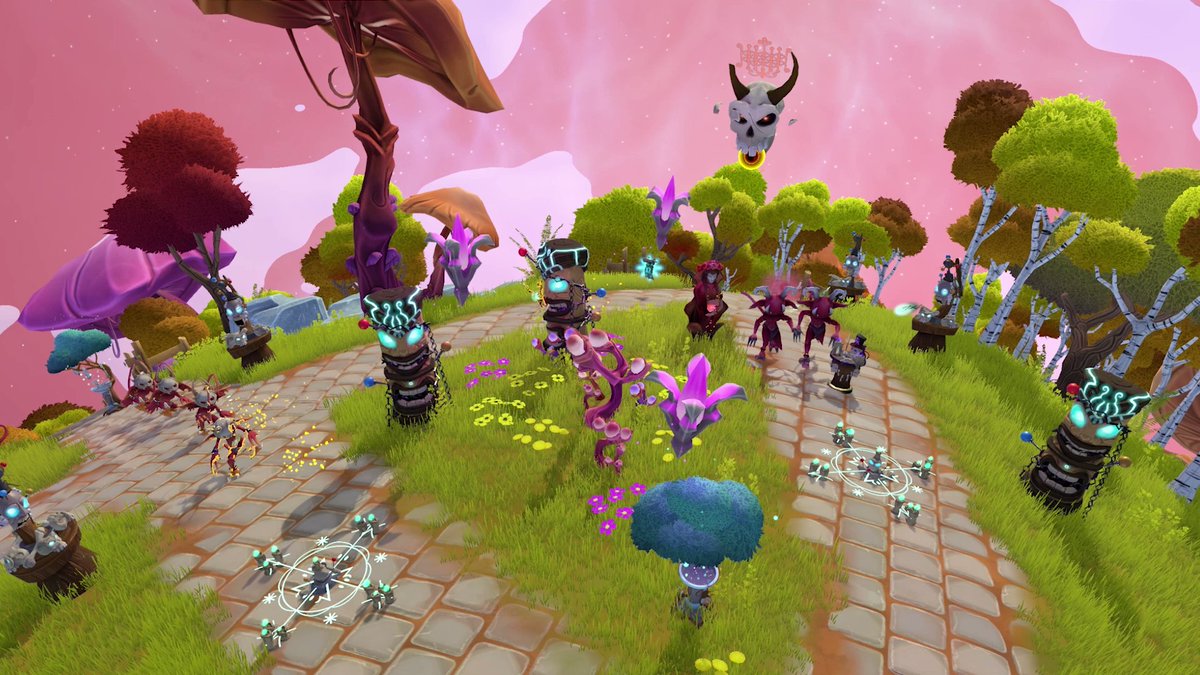 Voodolls Wallpapers - Wallpaper Cave