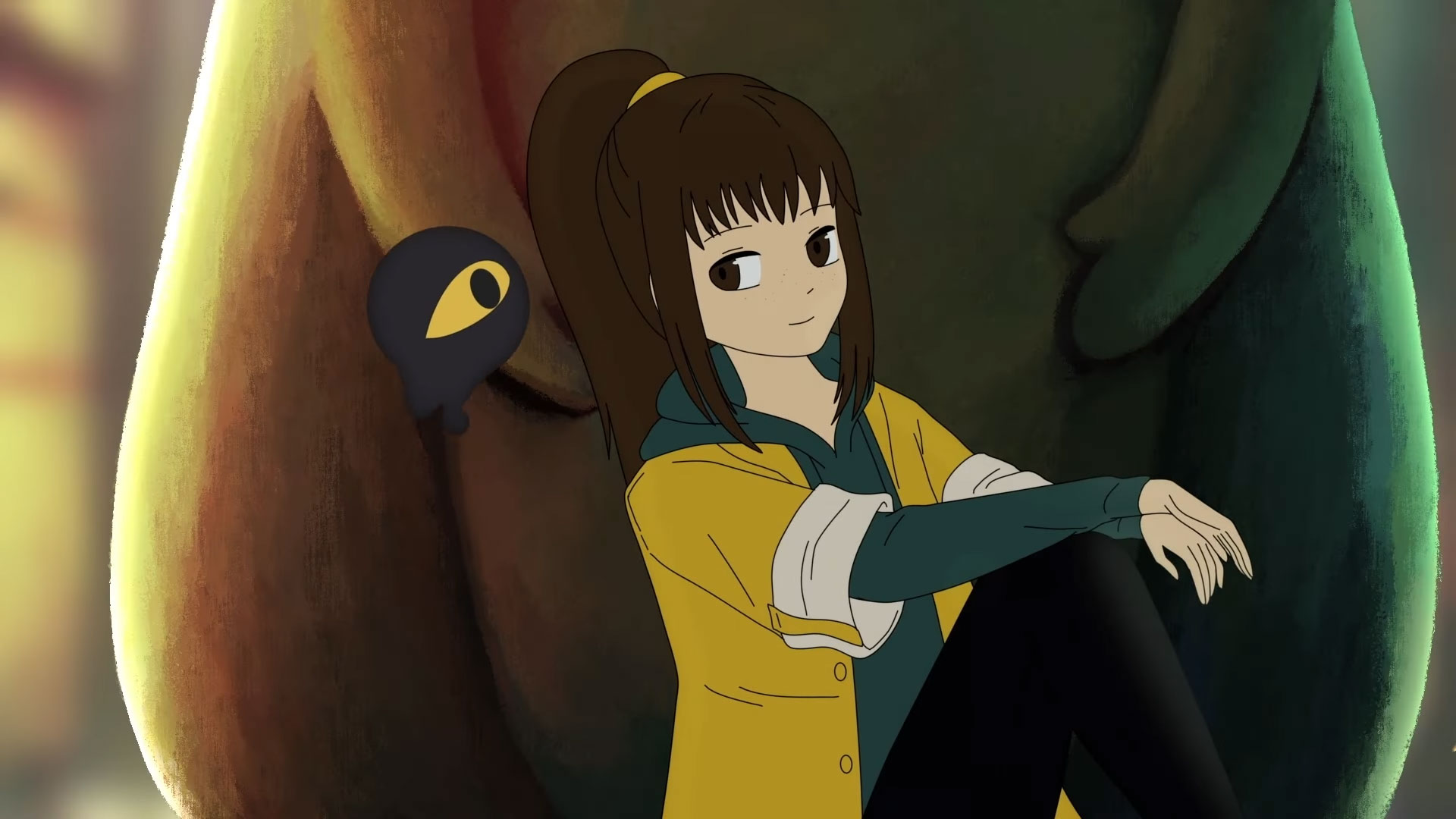 Rusted Moss Wallpapers - Wallpaper Cave