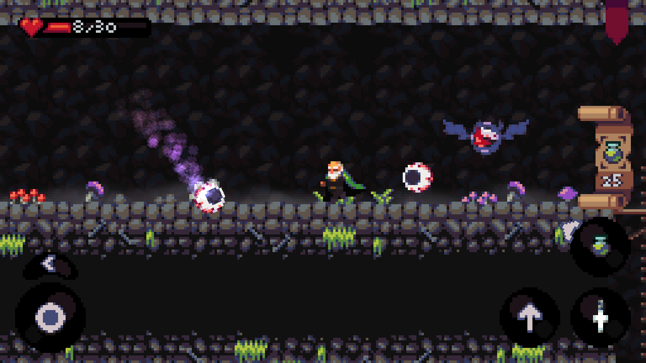 Undergrave Wallpapers - Wallpaper Cave