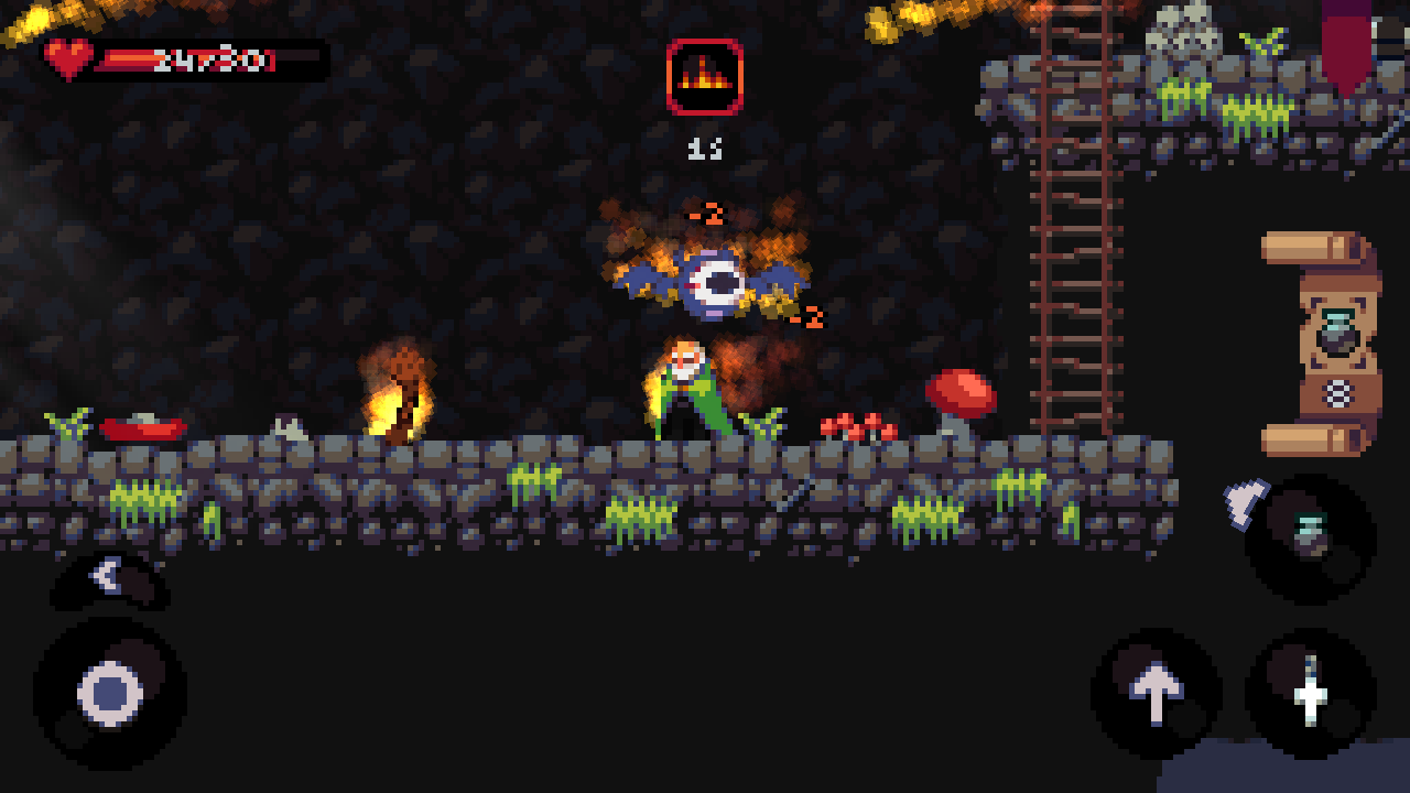 Undergrave Wallpapers - Wallpaper Cave