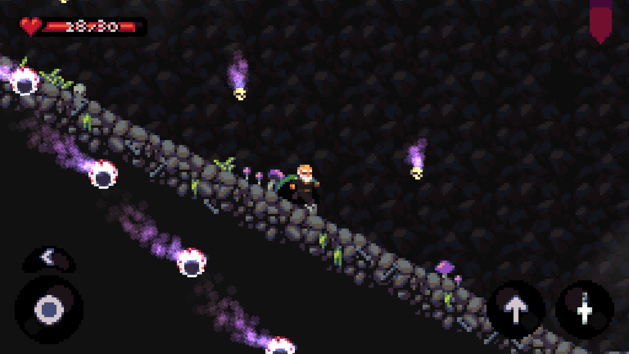 Undergrave Wallpapers - Wallpaper Cave