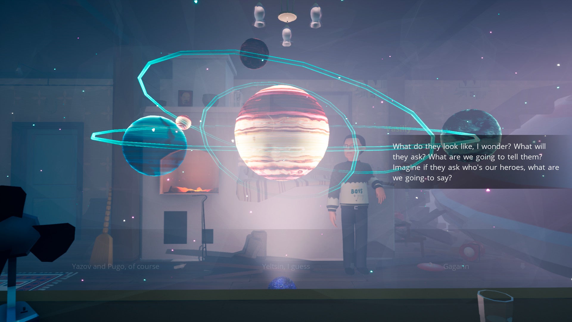 Kujlevka Wallpapers - Wallpaper Cave