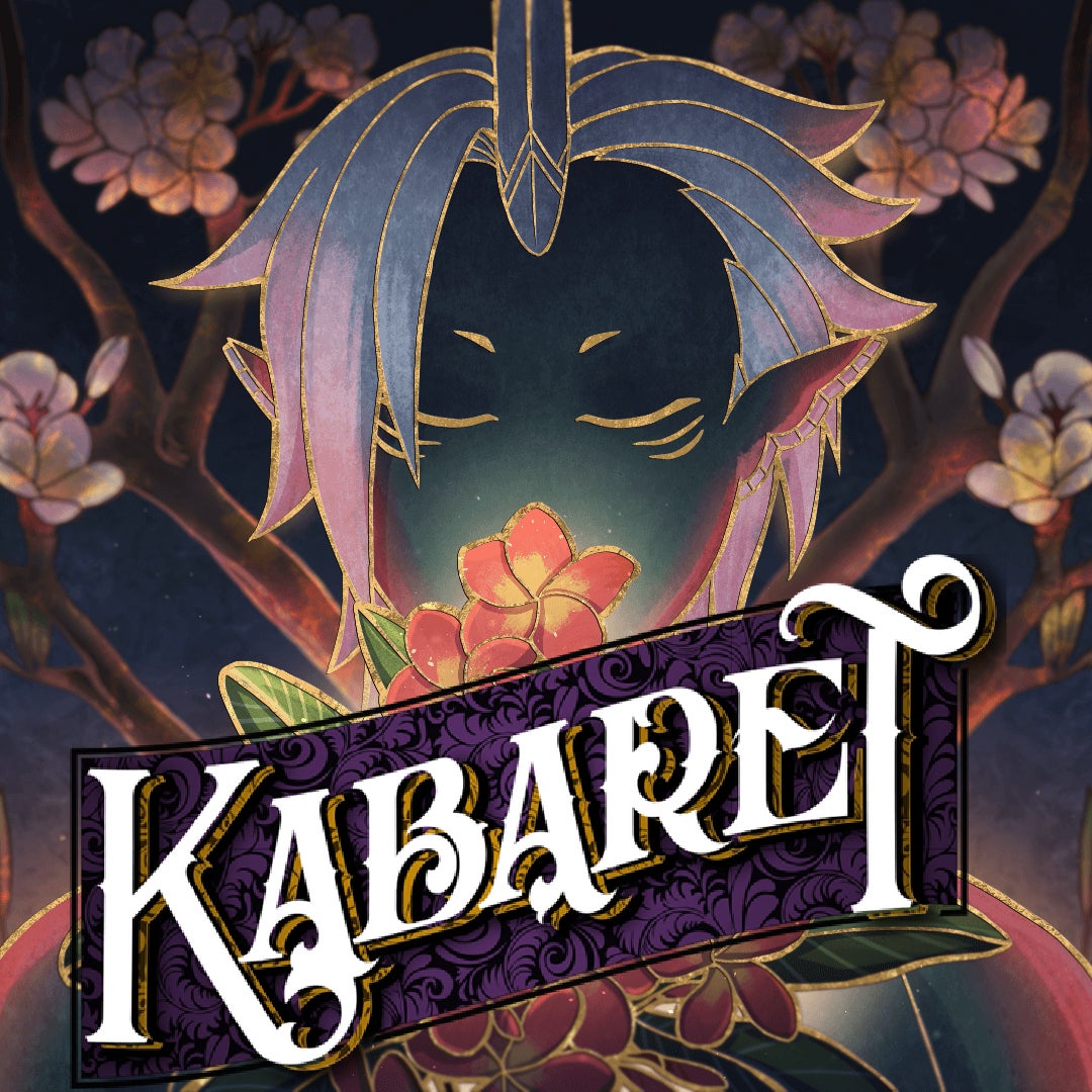 Kabaret Game Wallpapers - Wallpaper Cave