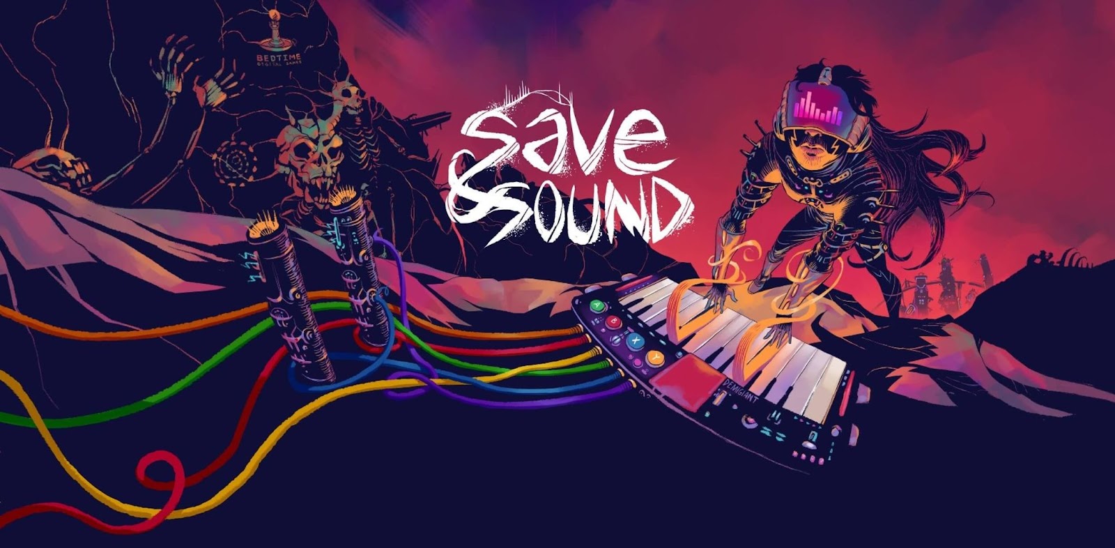 Kabaret Game Wallpapers - Wallpaper Cave