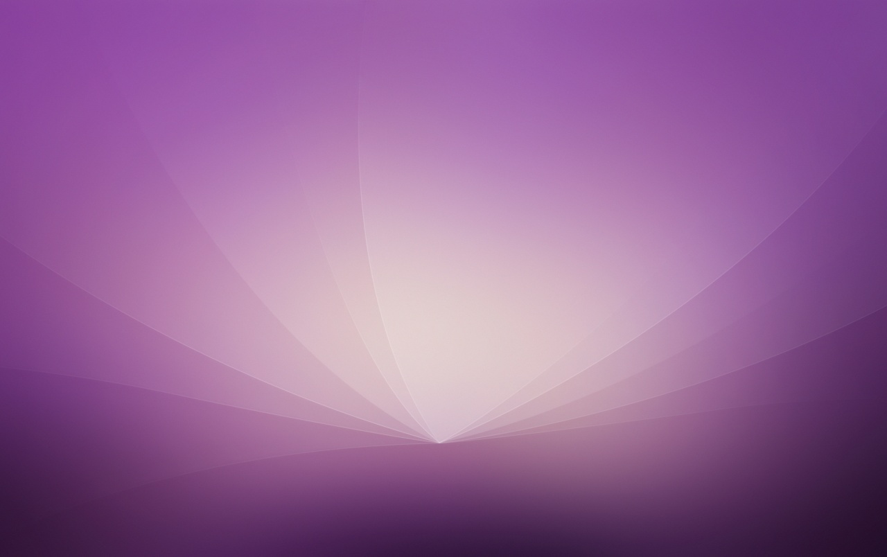 Clean Purple Wallpapers - Wallpaper Cave