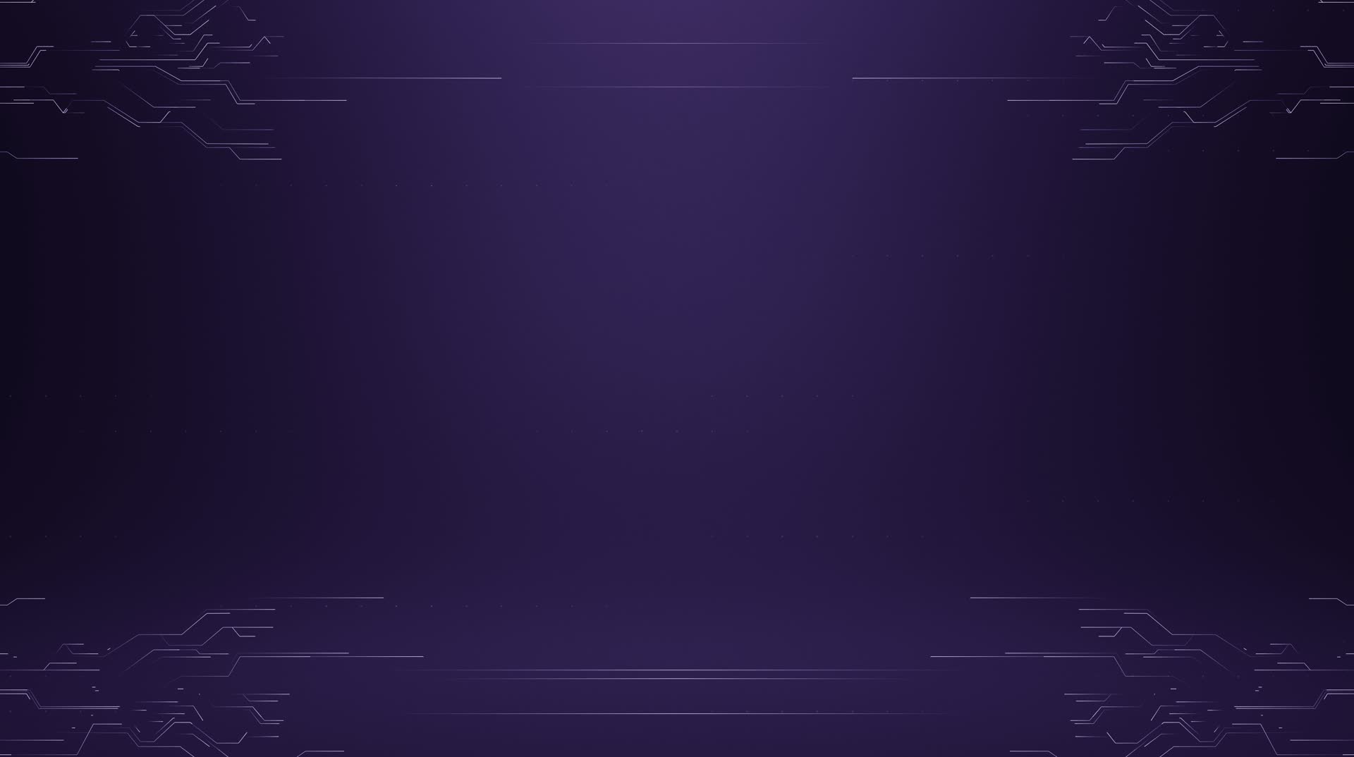 Clean Purple Wallpapers - Wallpaper Cave