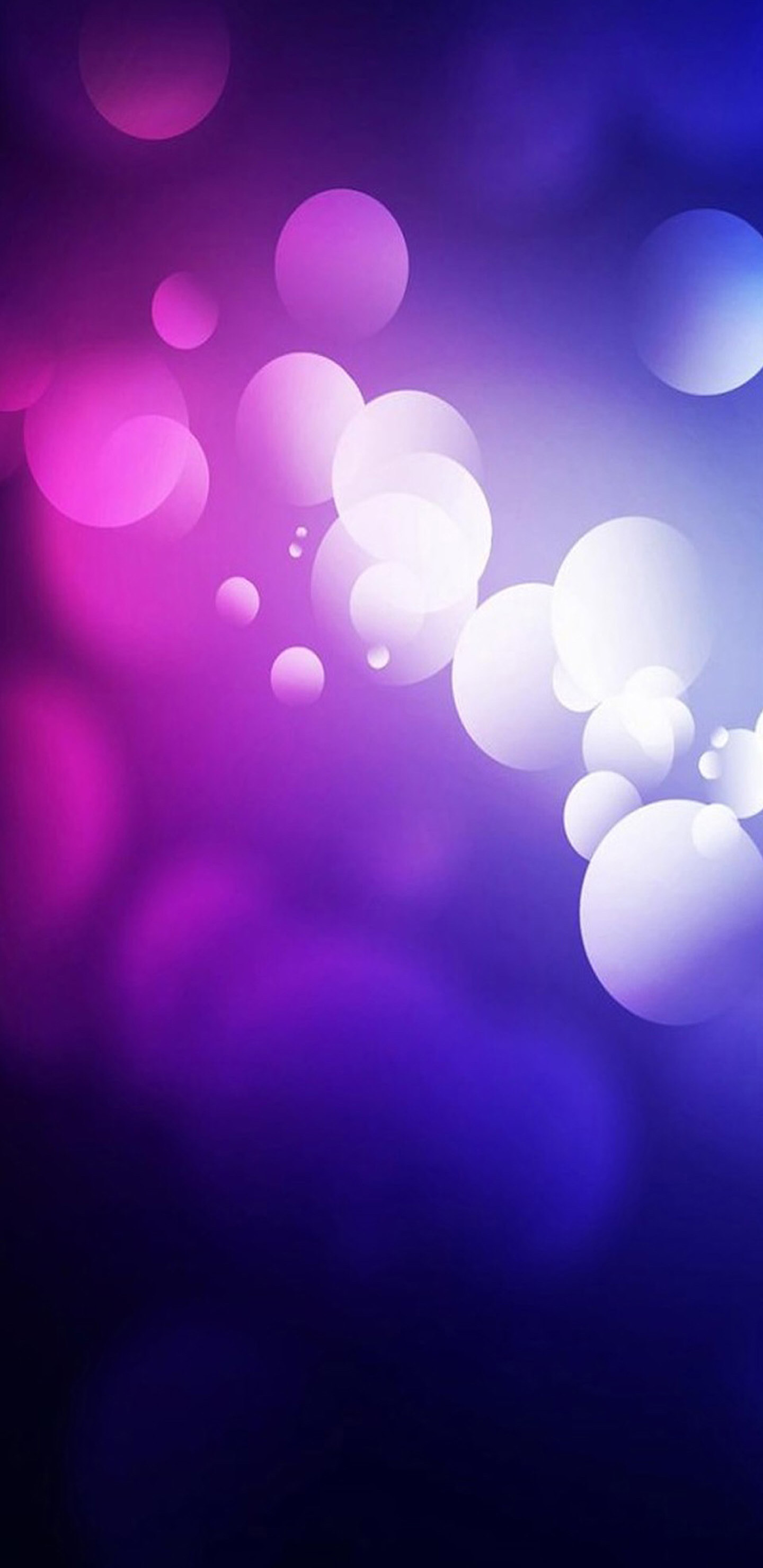 Clean Purple Wallpapers - Wallpaper Cave