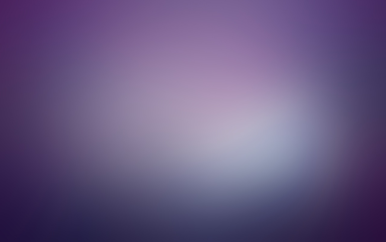 Clean Purple Wallpapers - Wallpaper Cave