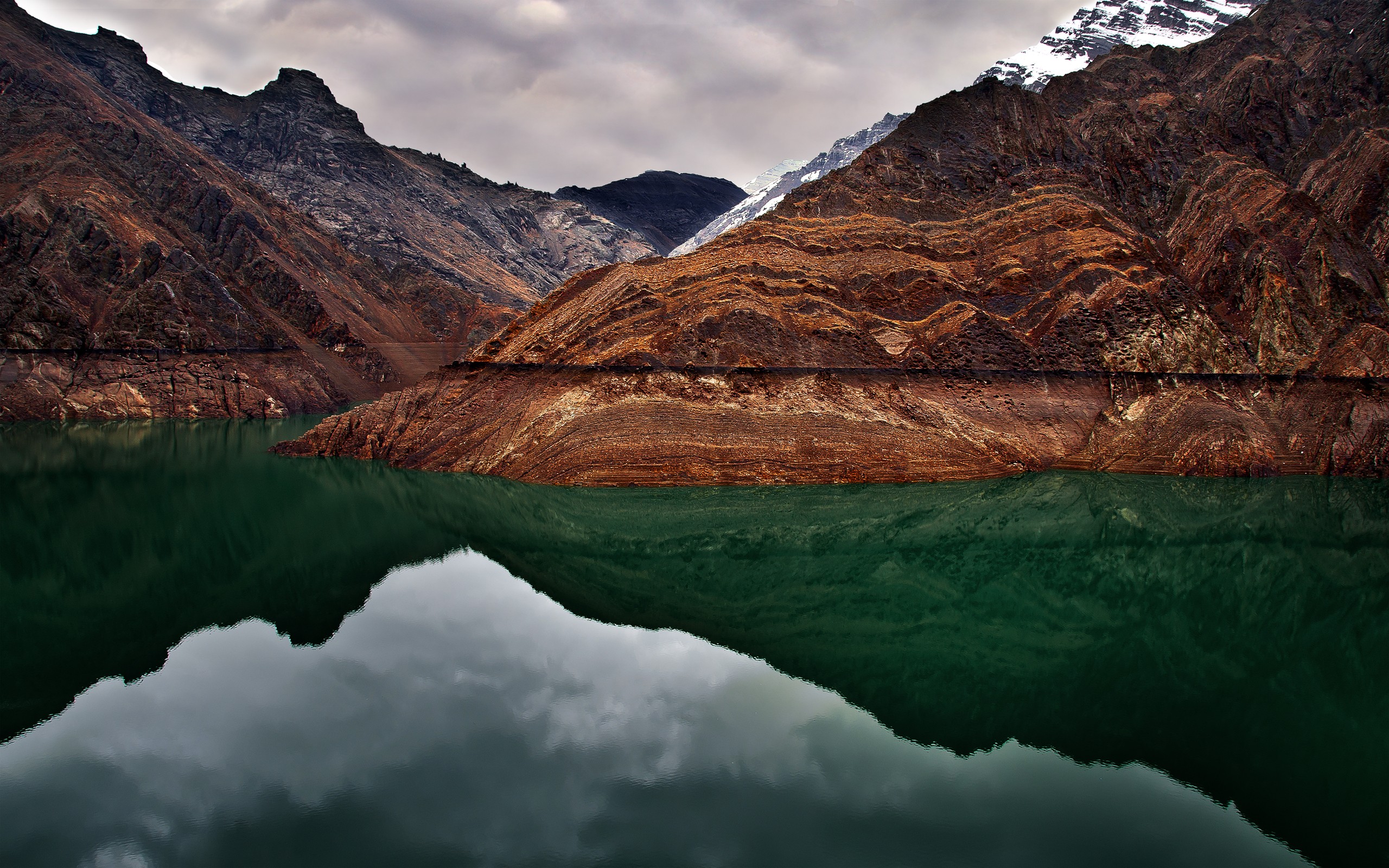 Iran Nature Wallpapers - Wallpaper Cave