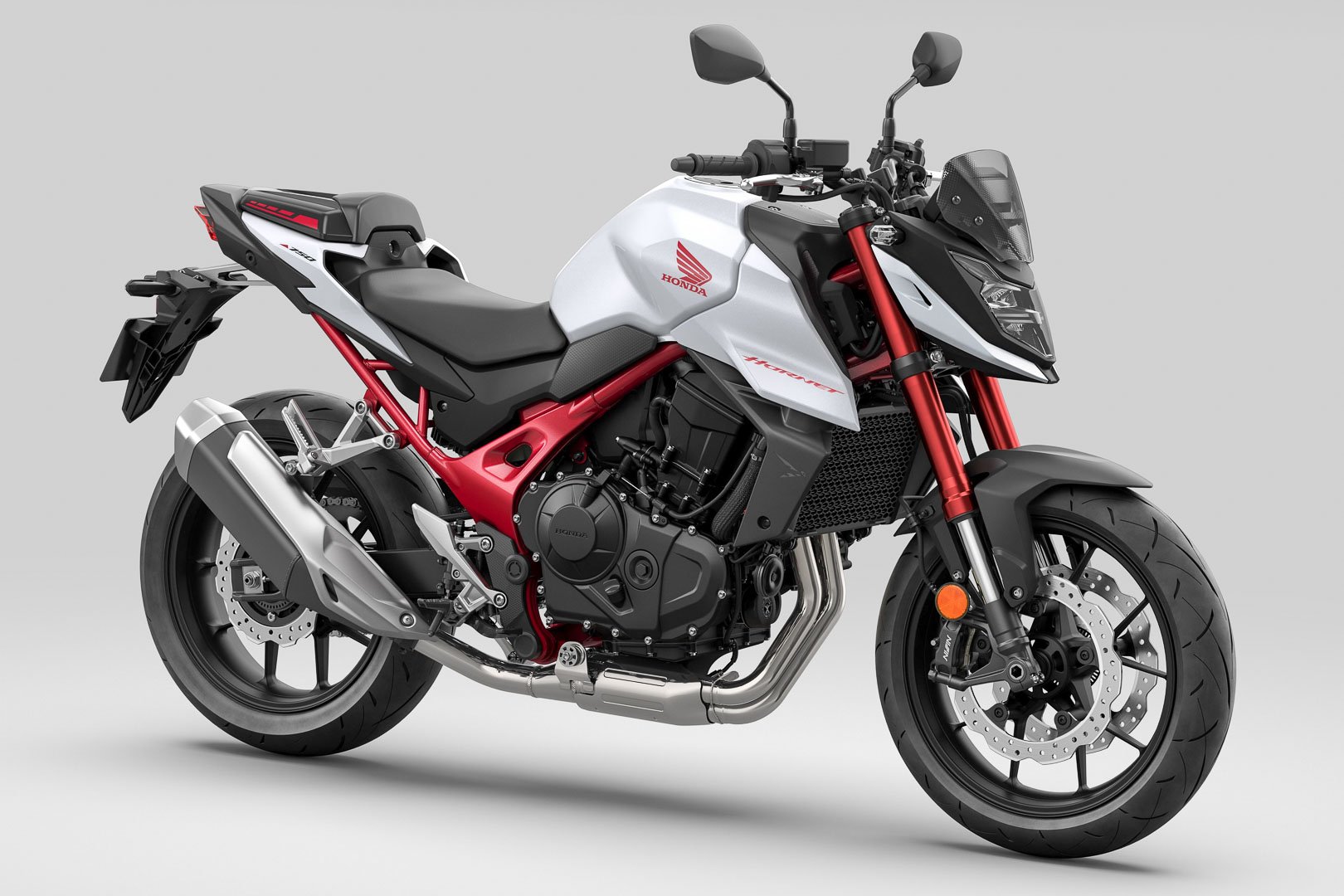 Bike Model 2023 Honda Wallpapers - Wallpaper Cave