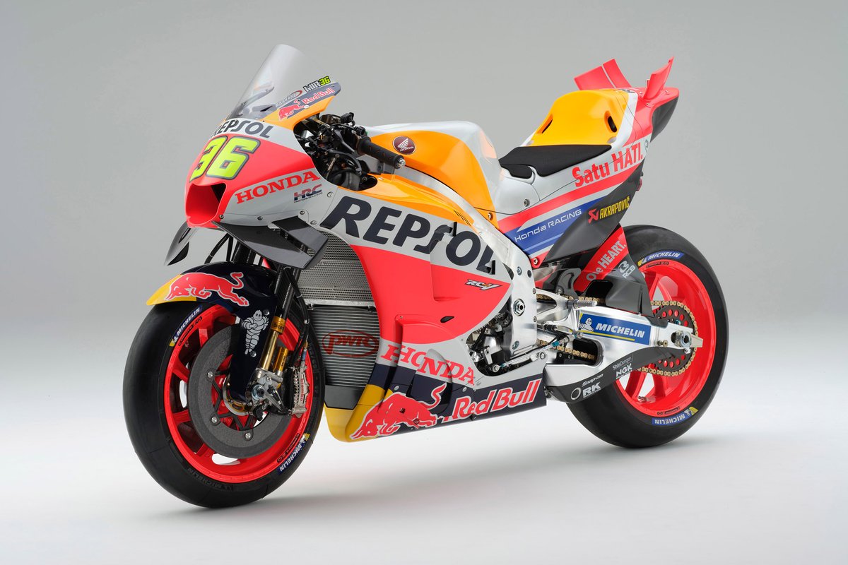 Bike Model 2023 Honda Wallpapers - Wallpaper Cave