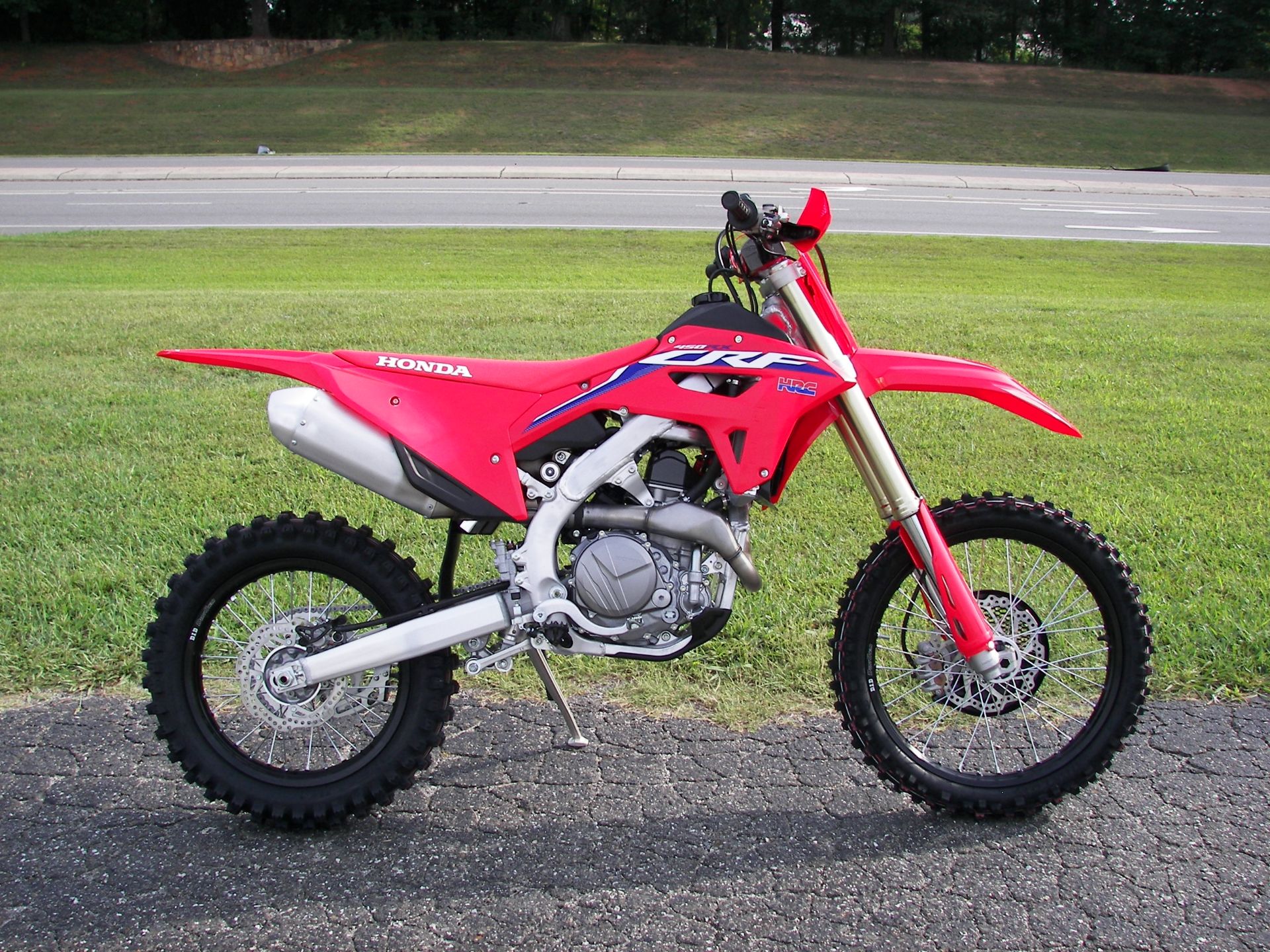 Bike Model 2023 Honda Wallpapers - Wallpaper Cave