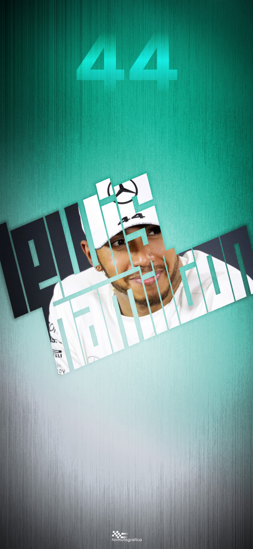 Lewis Hamilton iPhone Wallpapers - Wallpaper Cave