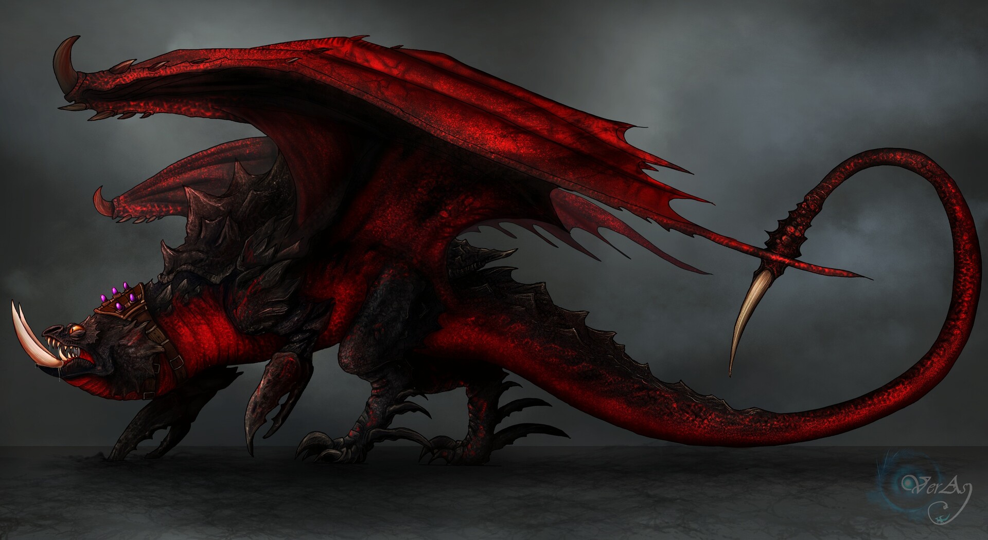 Deathgripper Wallpapers - Wallpaper Cave