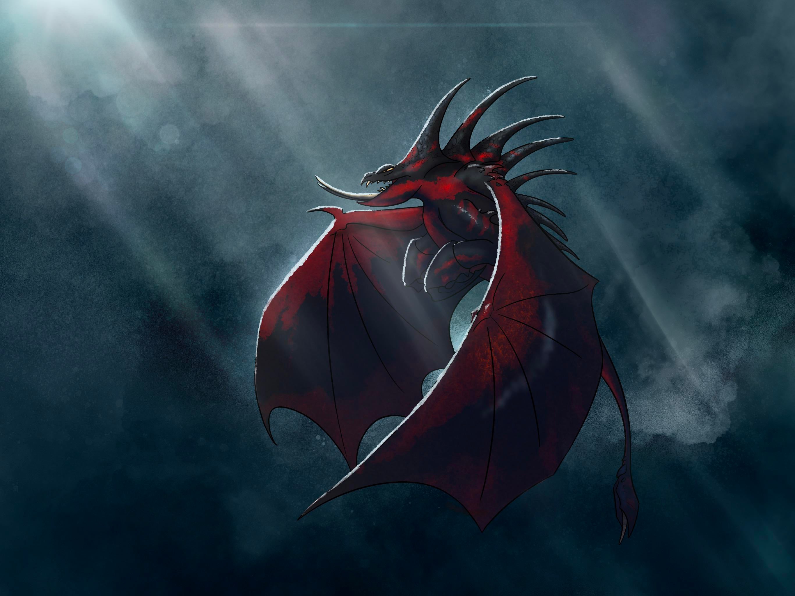 Deathgripper Wallpapers - Wallpaper Cave