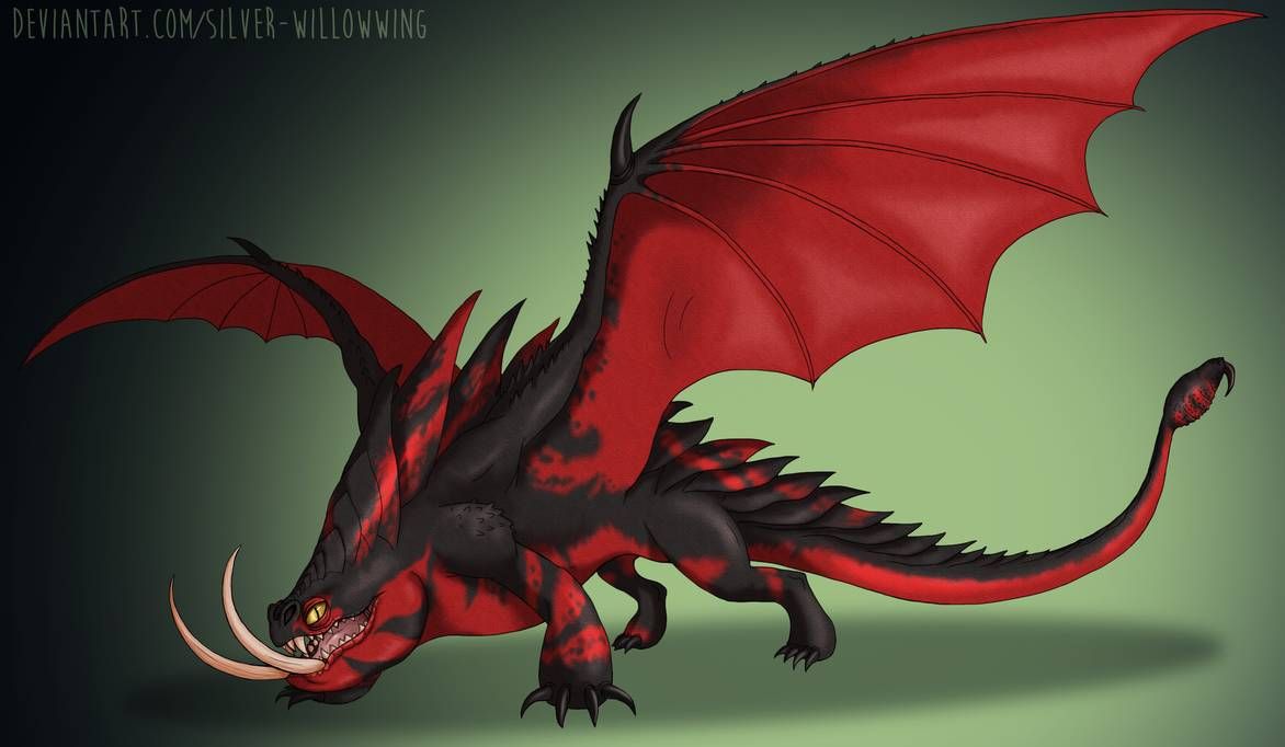 Deathgripper Wallpapers - Wallpaper Cave