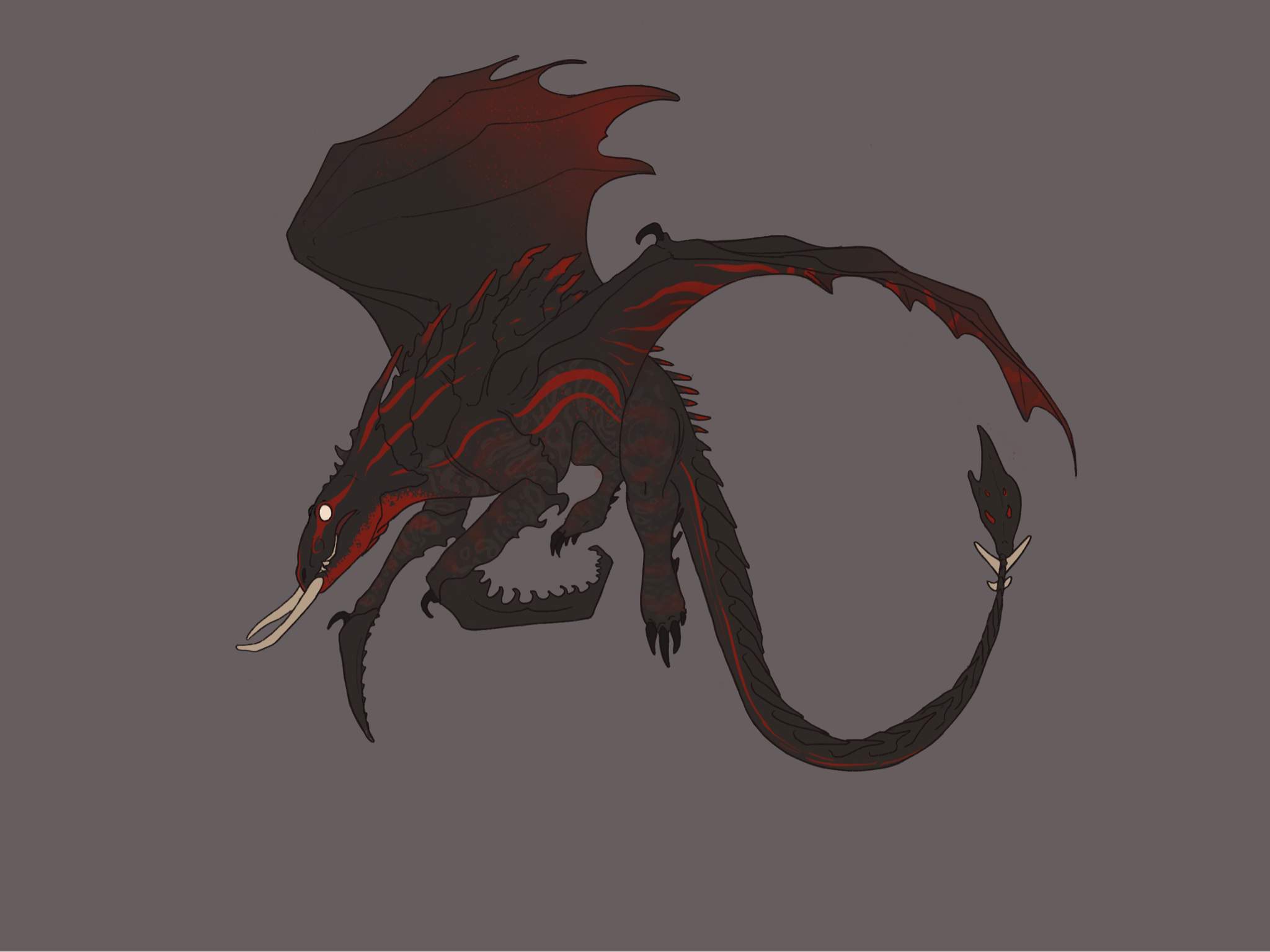 Deathgripper Wallpapers - Wallpaper Cave