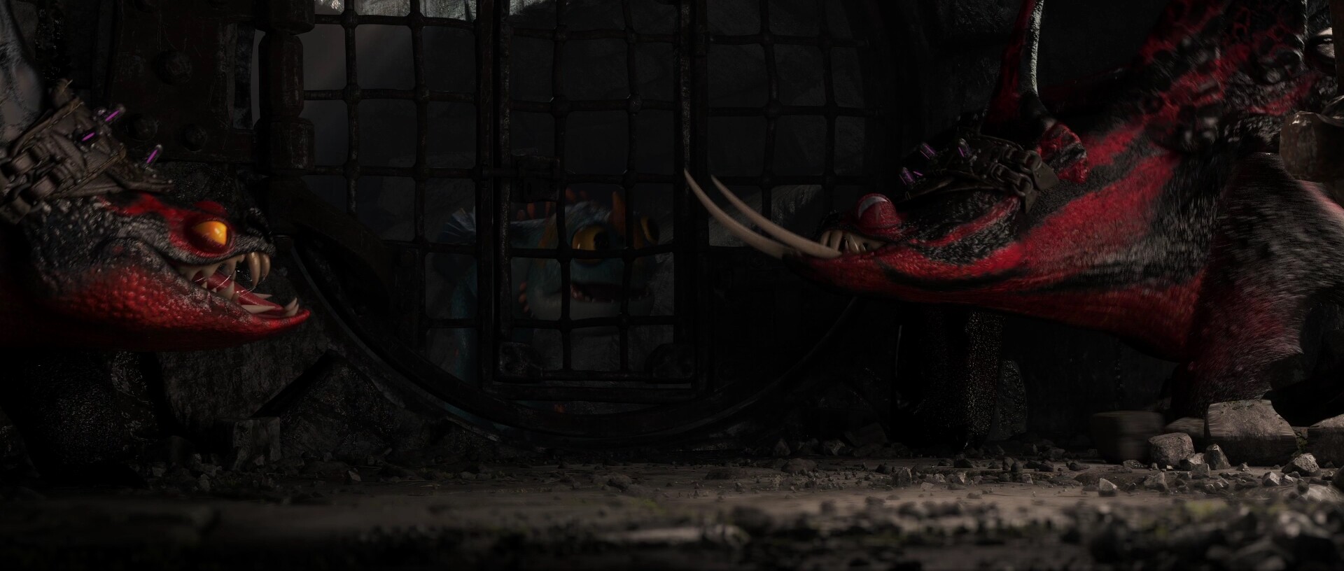 Deathgripper Wallpapers - Wallpaper Cave