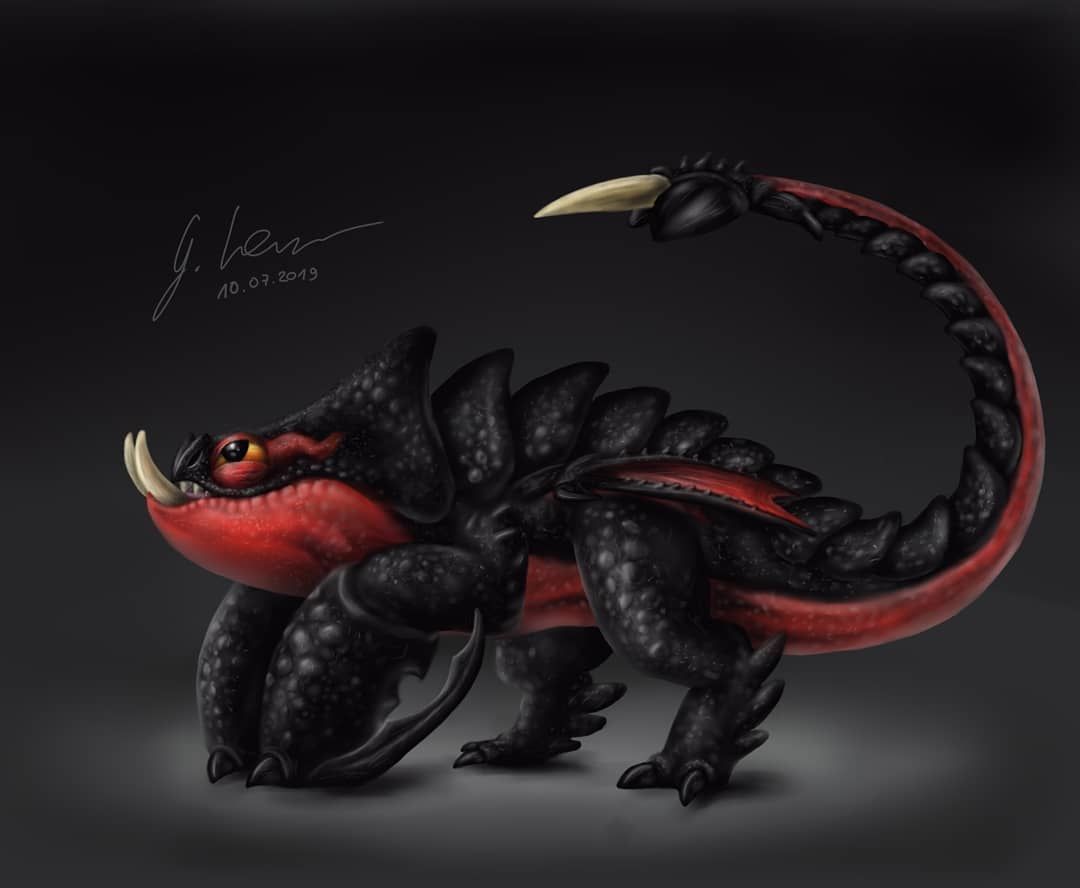 Deathgripper Wallpapers - Wallpaper Cave