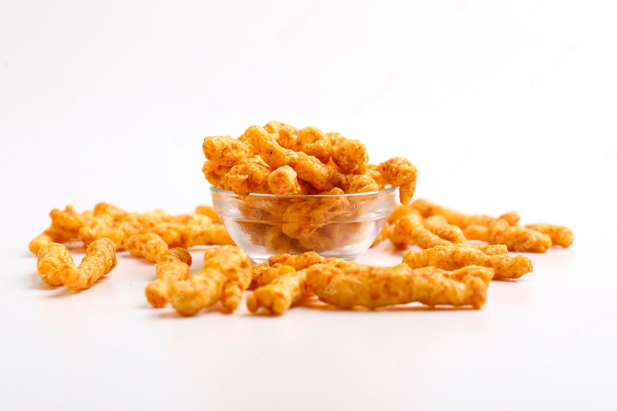 Kurkure Wallpapers - Wallpaper Cave