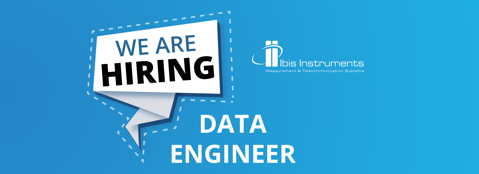 Data Engineer Wallpapers - Wallpaper Cave