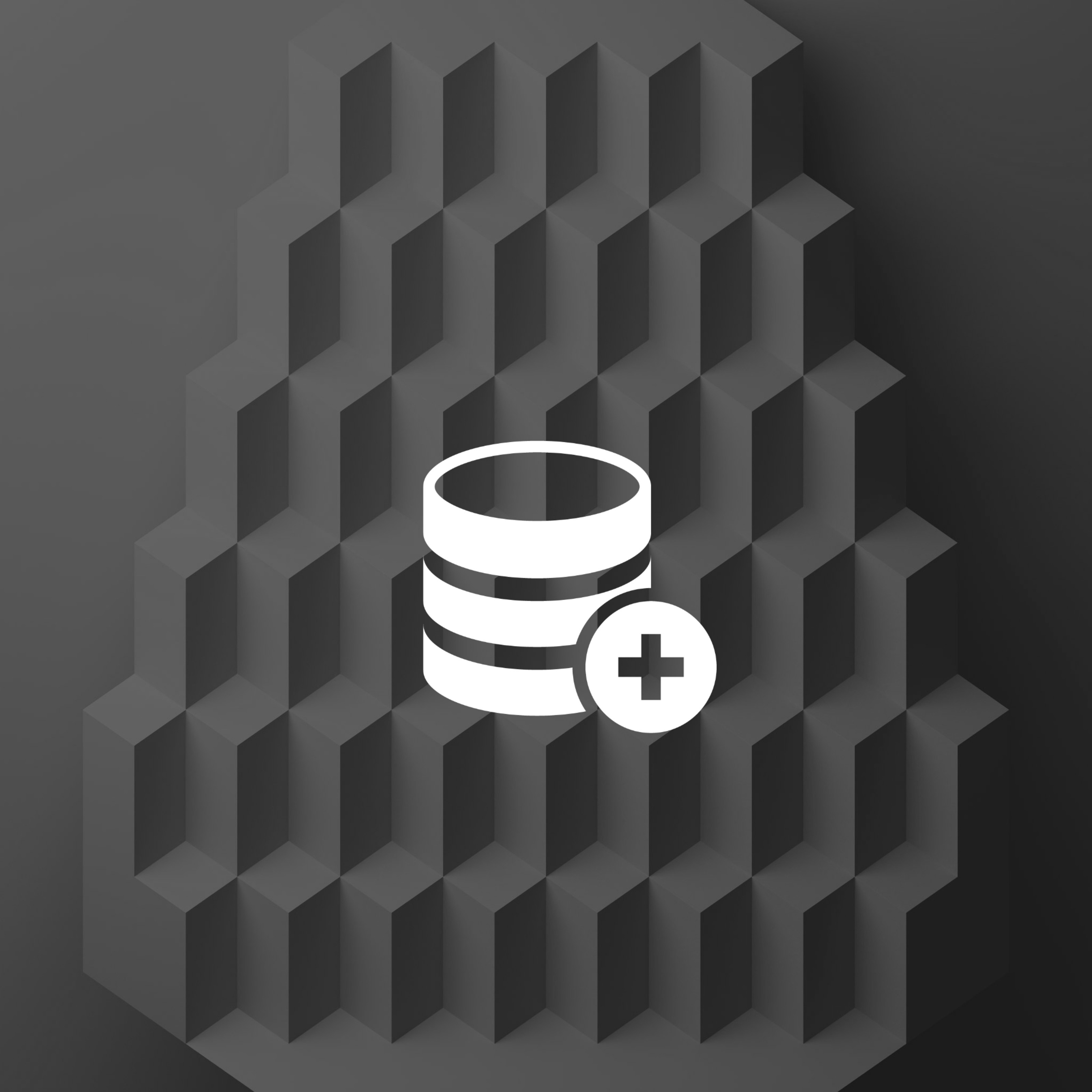 Data Engineer Wallpapers - Wallpaper Cave