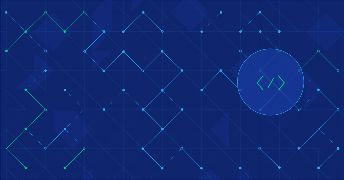 Data Engineer Wallpapers - Wallpaper Cave