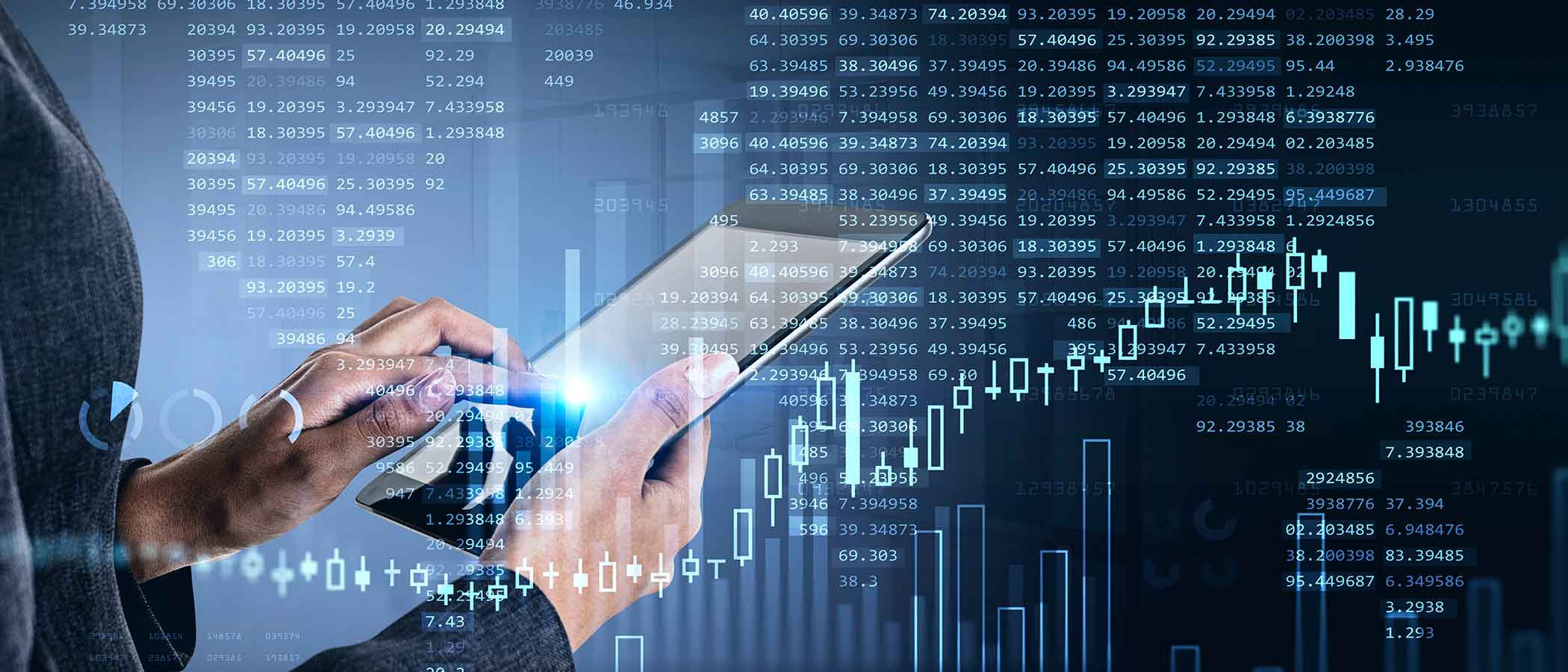 Data Engineer Wallpapers - Wallpaper Cave