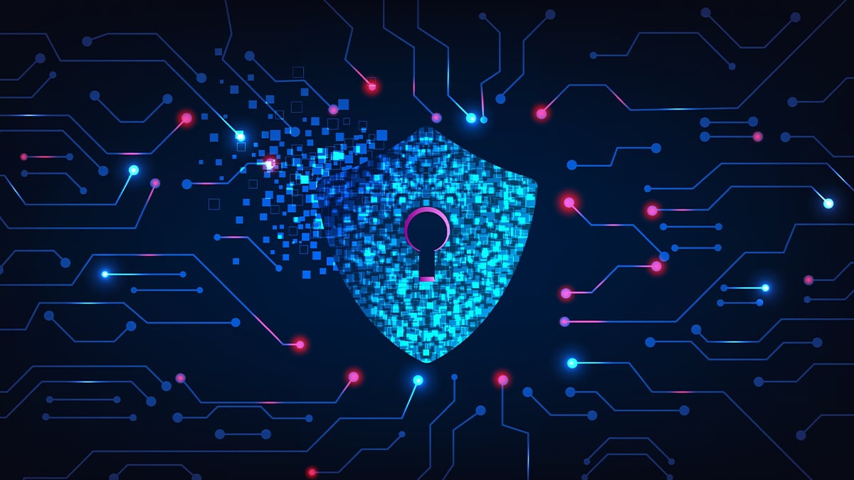 Data Engineer Wallpapers - Wallpaper Cave