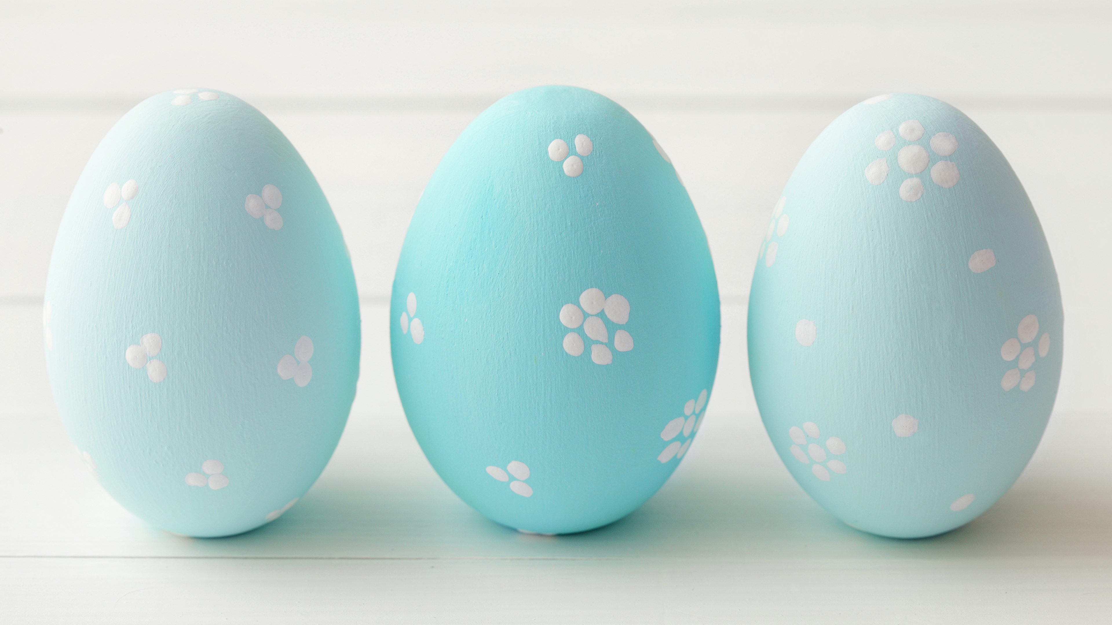 Easter Light Blue Wallpapers - Wallpaper Cave