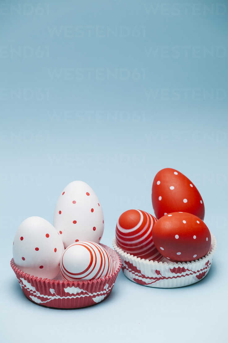 Easter Light Blue Wallpapers - Wallpaper Cave