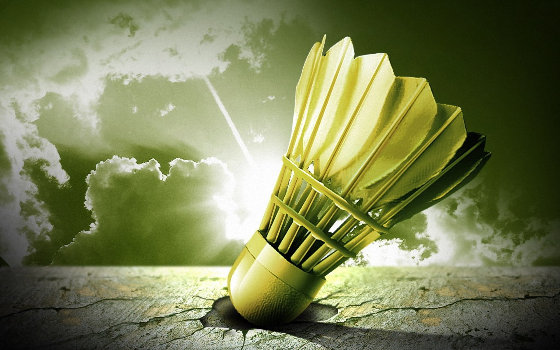 Badminton Smash Wallpapers - Wallpaper Cave