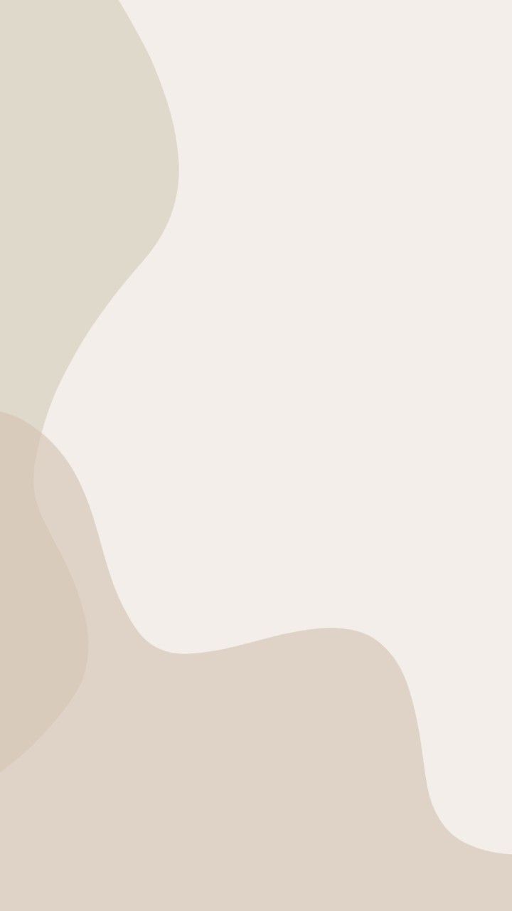 Simple Beige Wallpapers - Wallpaper Cave