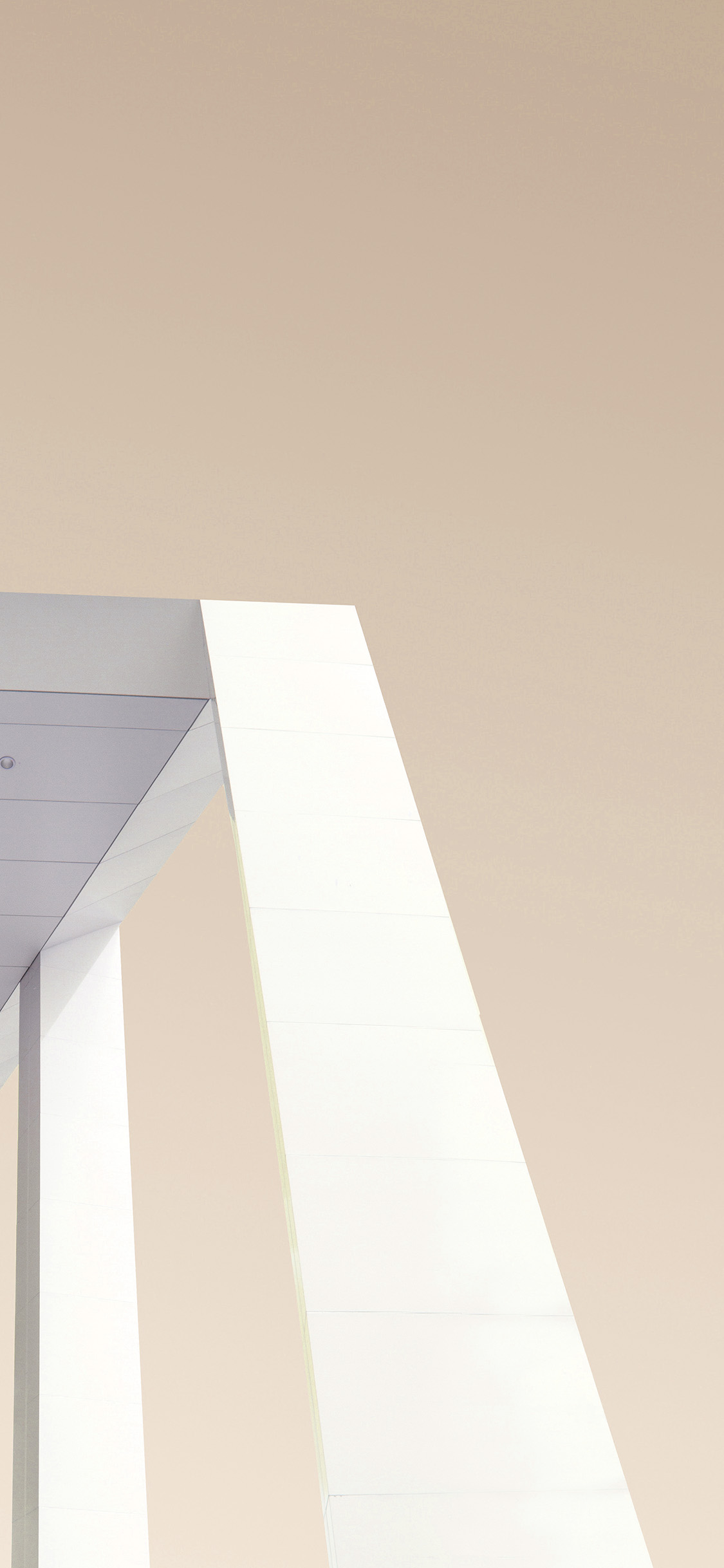 Simple Beige Wallpapers - Wallpaper Cave